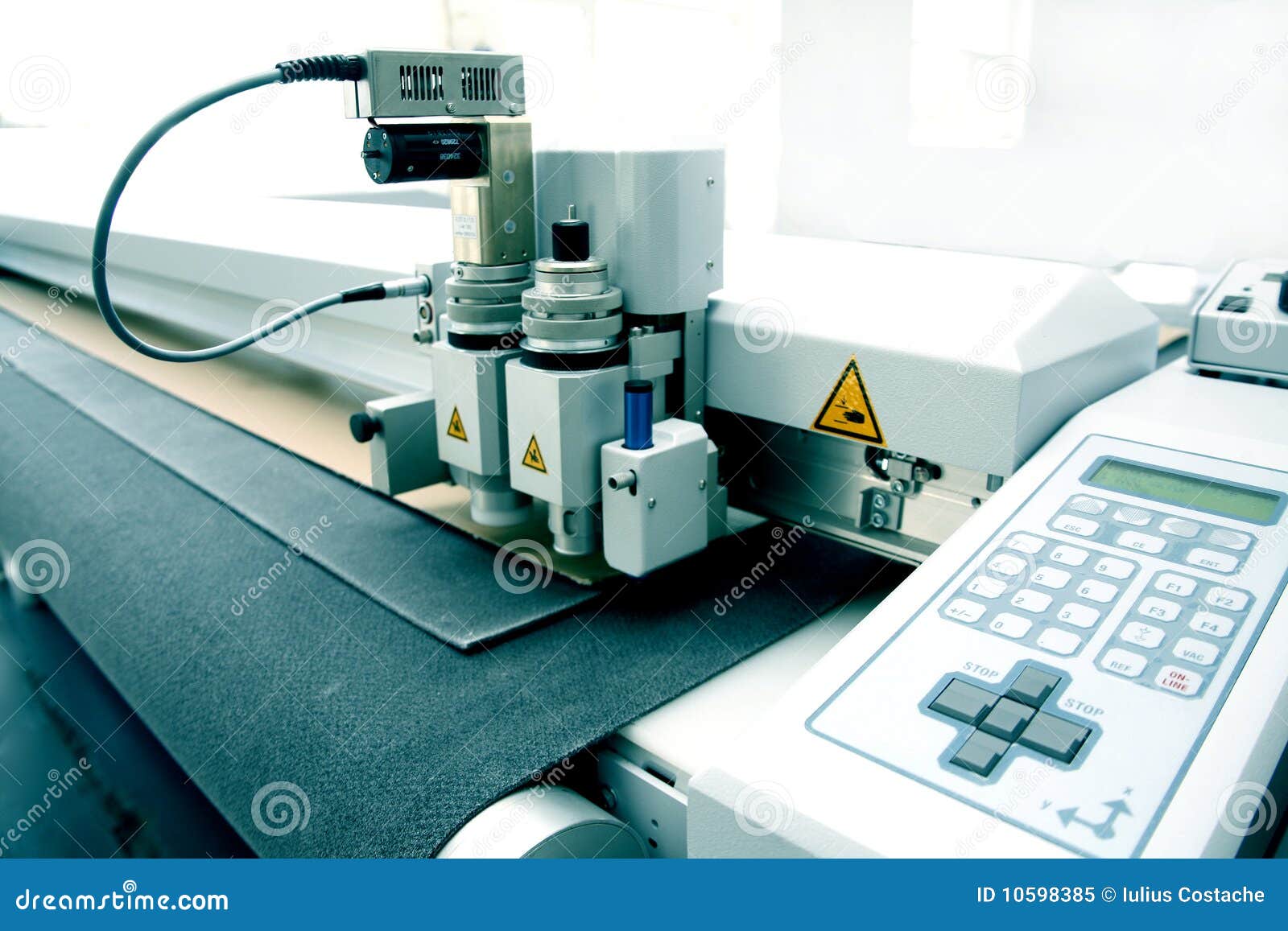 Router stock image. Image of shiny, router, tech, hardware - 10598385