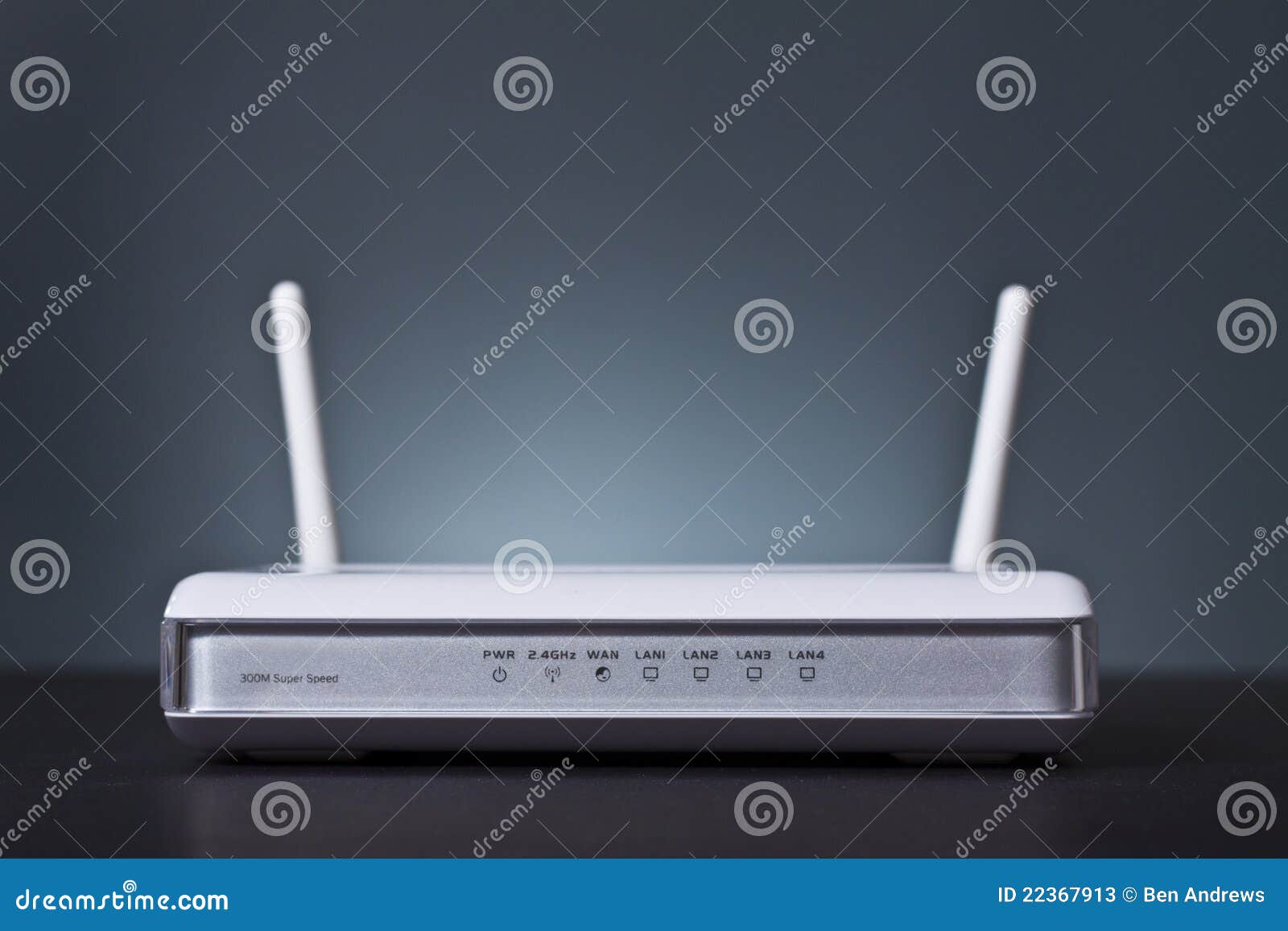 Router stock image. Image of computing, network, networking - 22367913