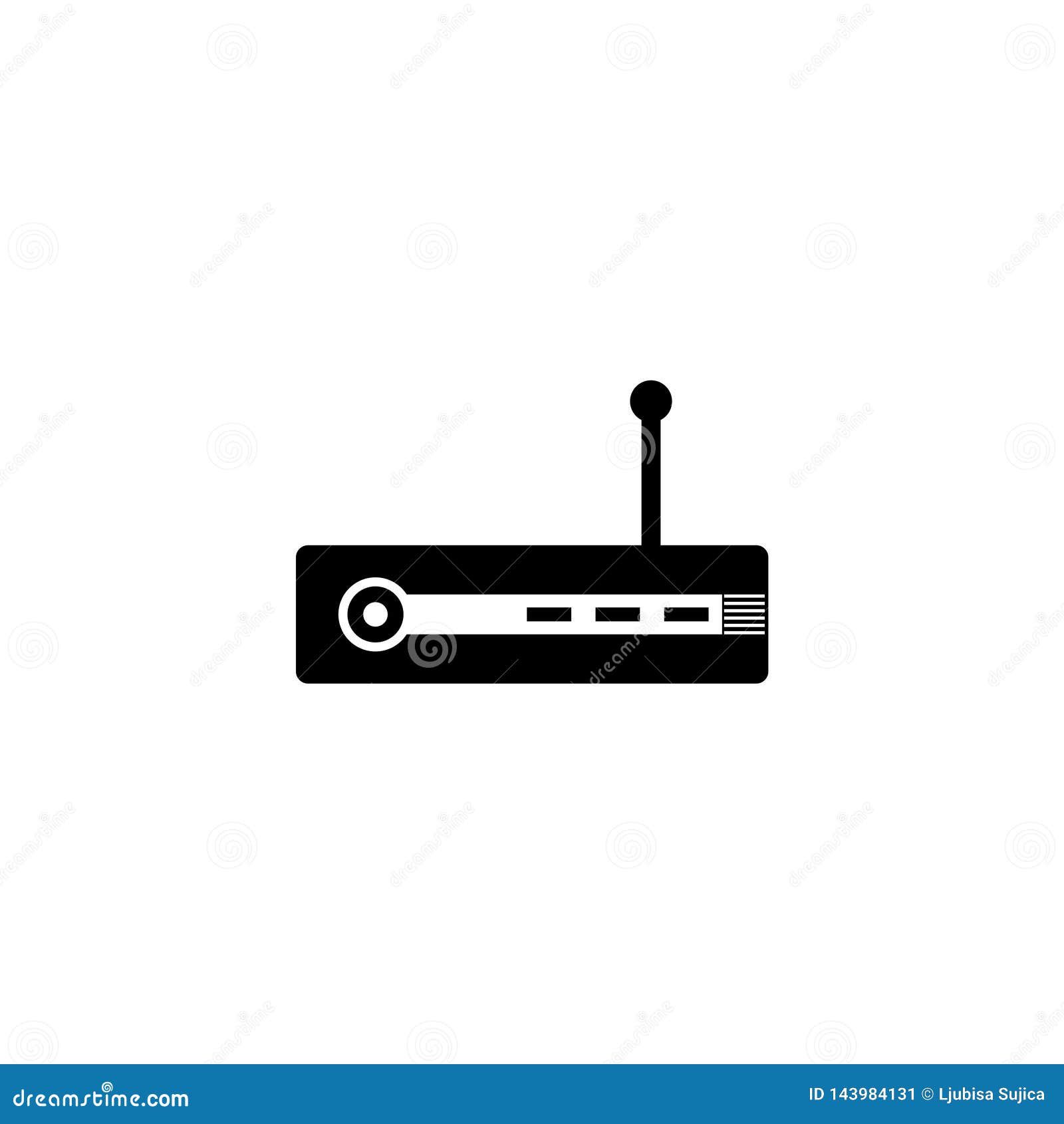 Modem Logo Stock Illustrations – 2,982 Modem Logo Stock Illustrations ...
