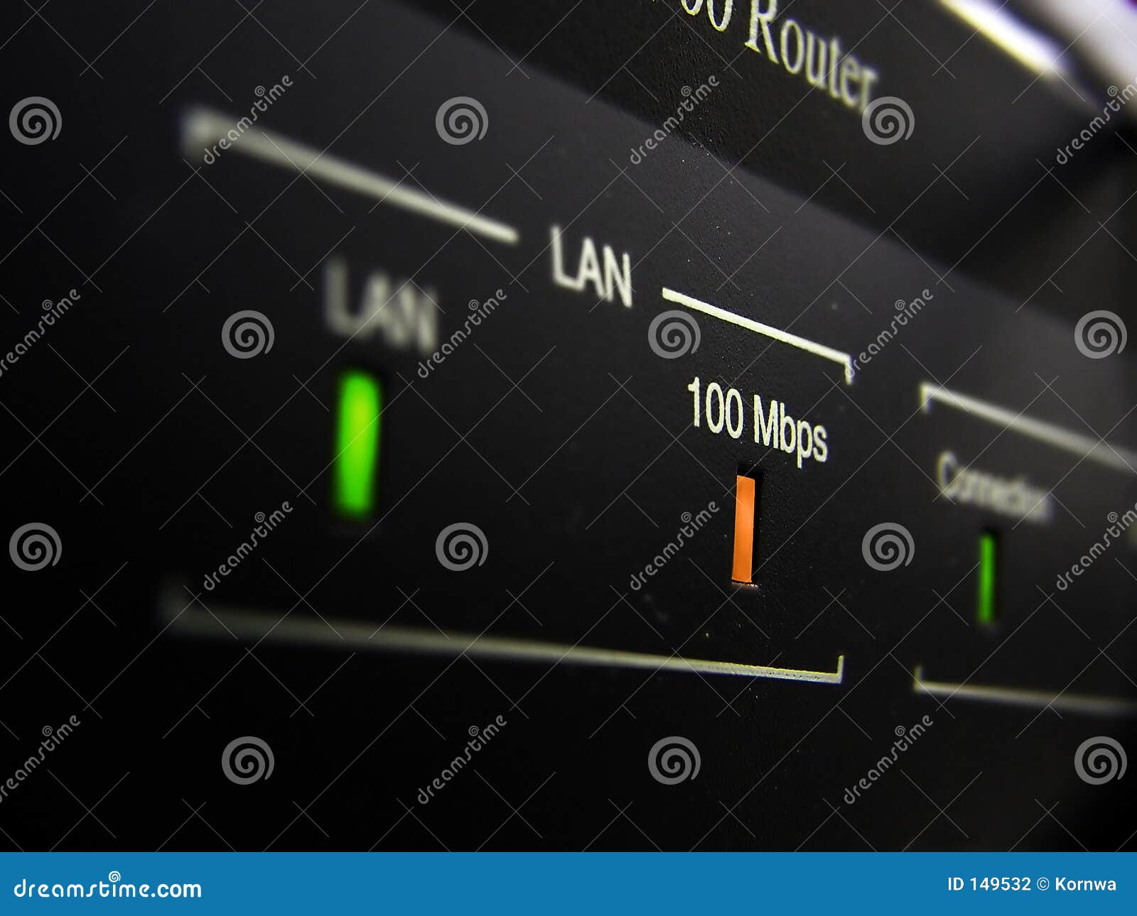 187 Parallel Port Router Stock Photos - Free & Royalty-Free Stock ...