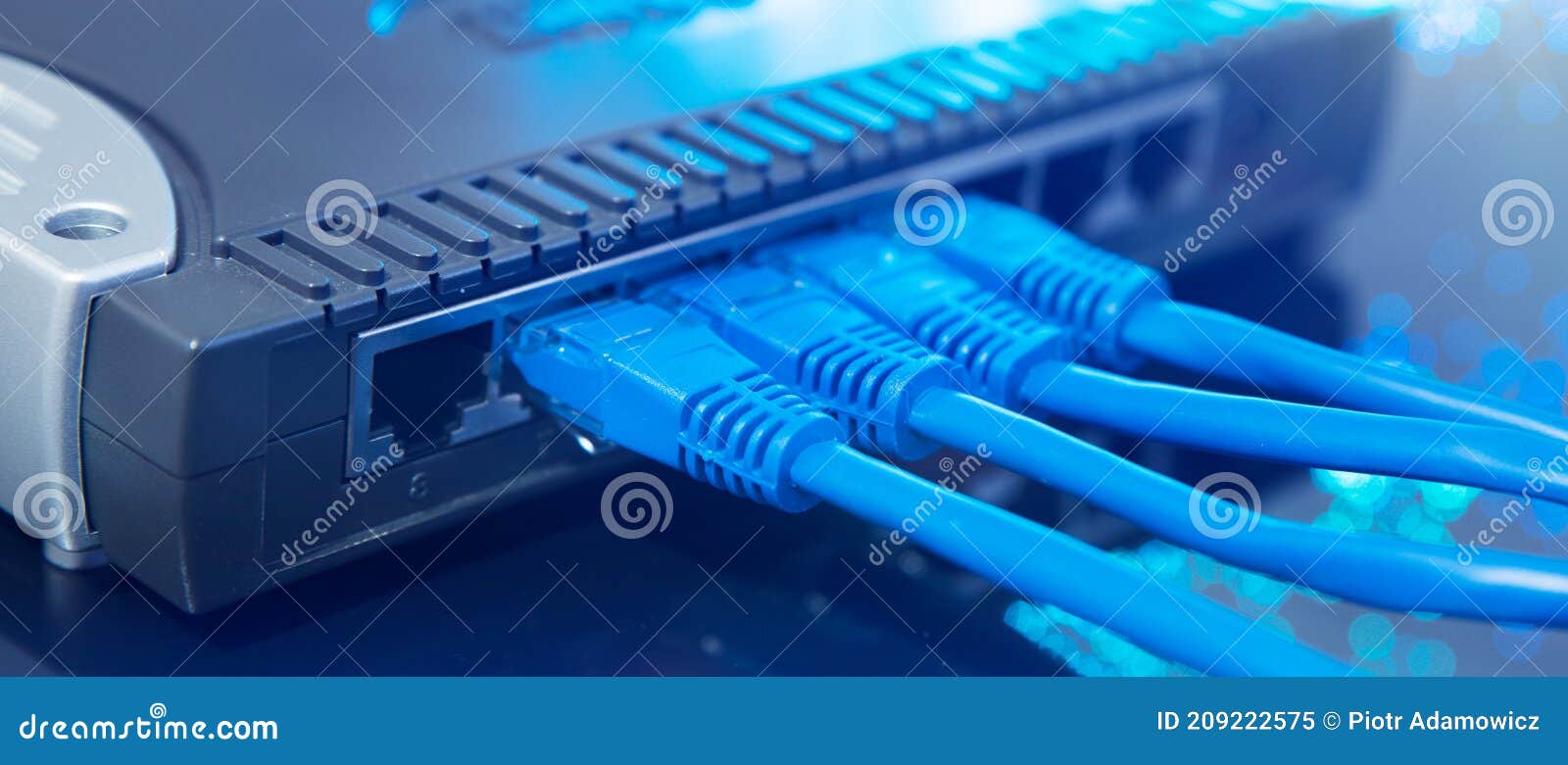 4,860 Modem Device Stock Photos - Free & Royalty-Free Stock Photos from ...