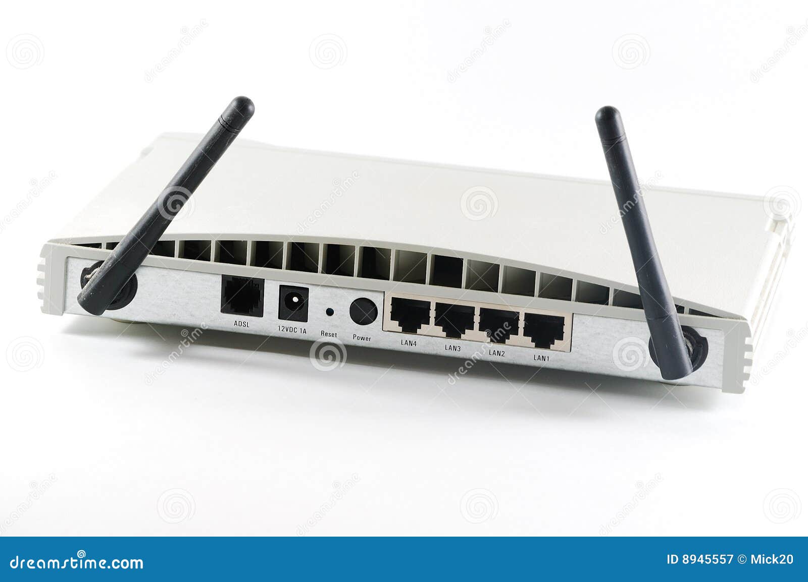 Router wifi stock image. Image of communication, wifi - 8945557