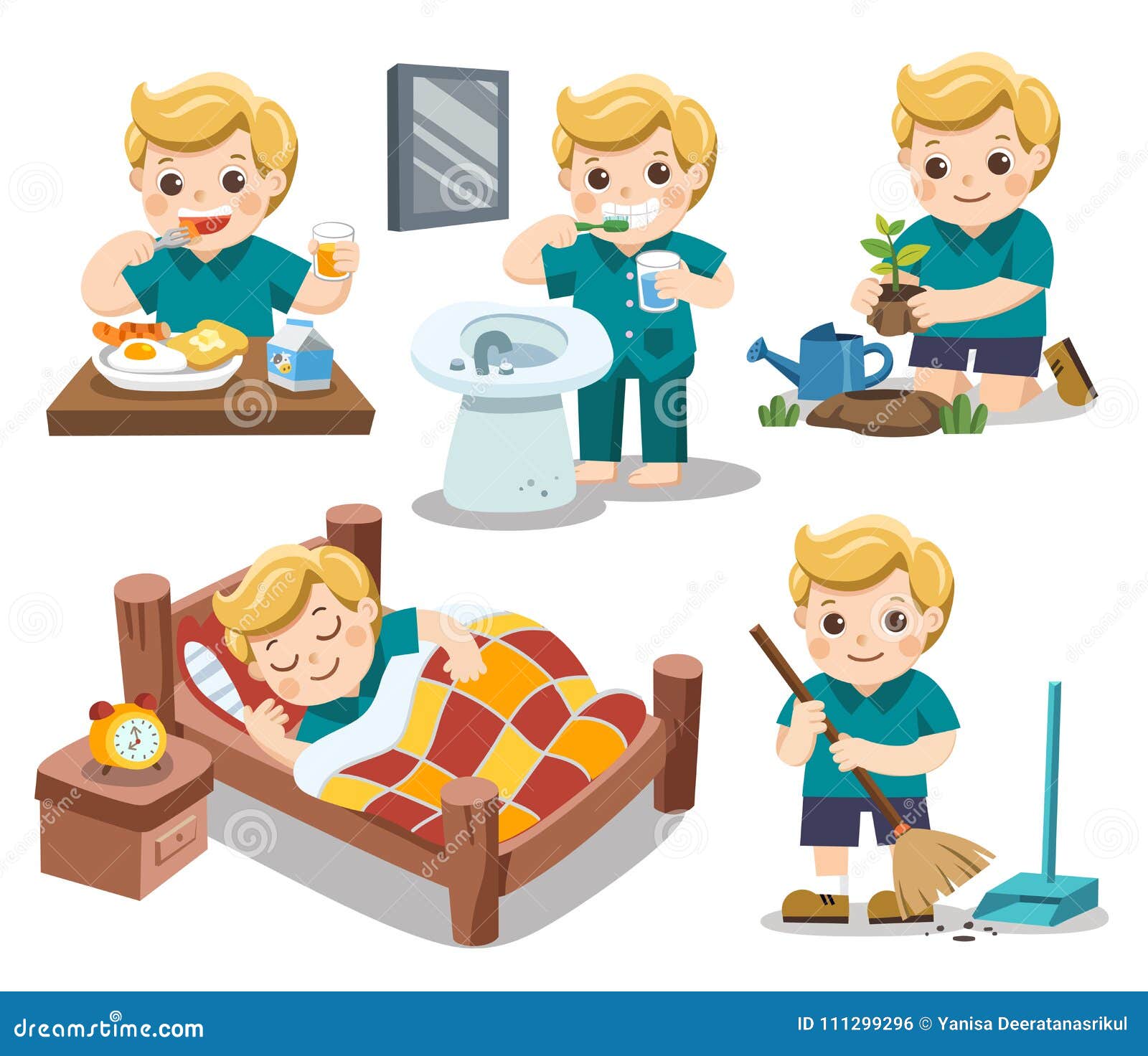 Routine Stock Illustrations – 28,486 Routine Stock Illustrations ...