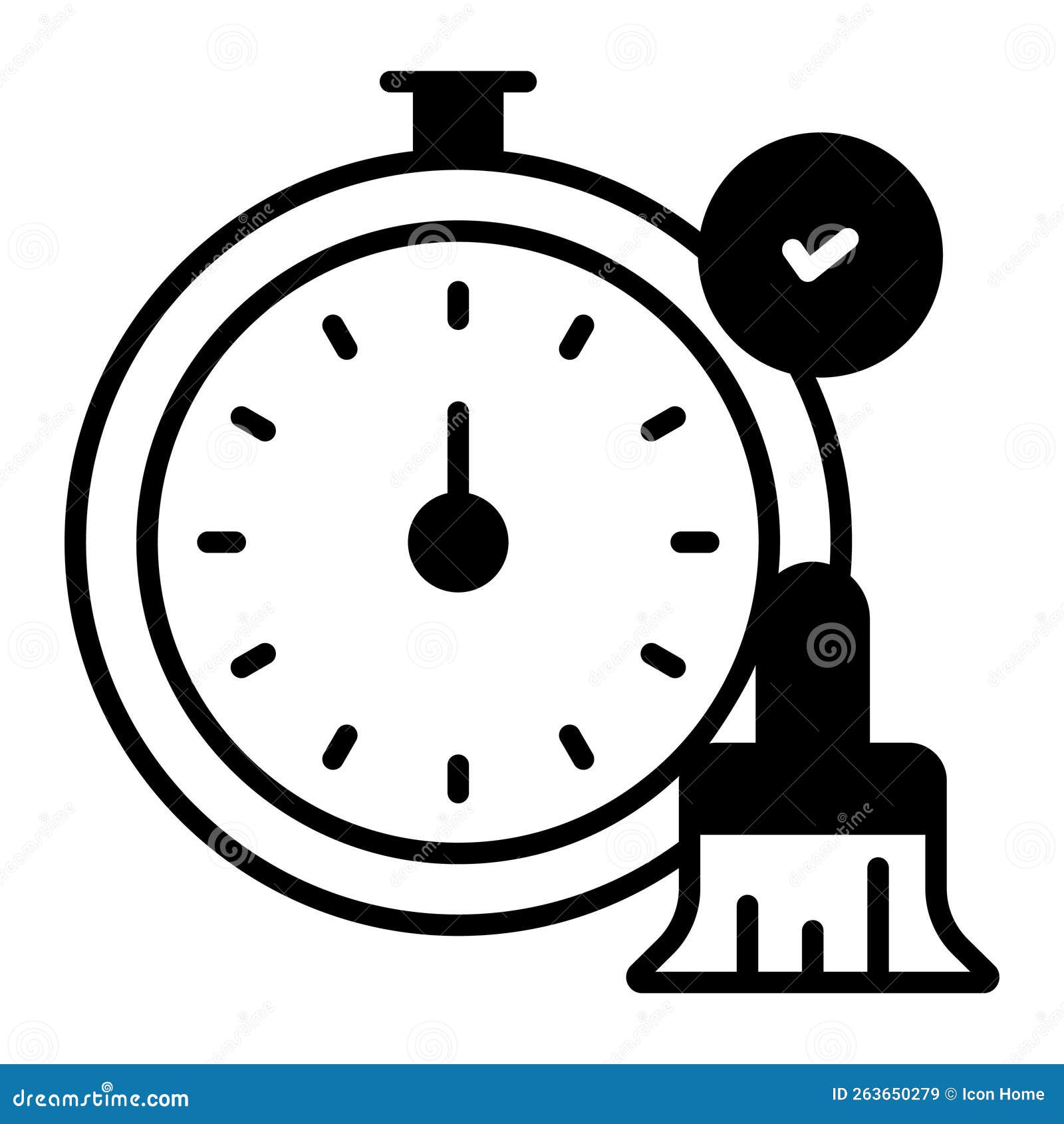 Daily Routine Modern Concepts Design, Premium Quality Vector ...