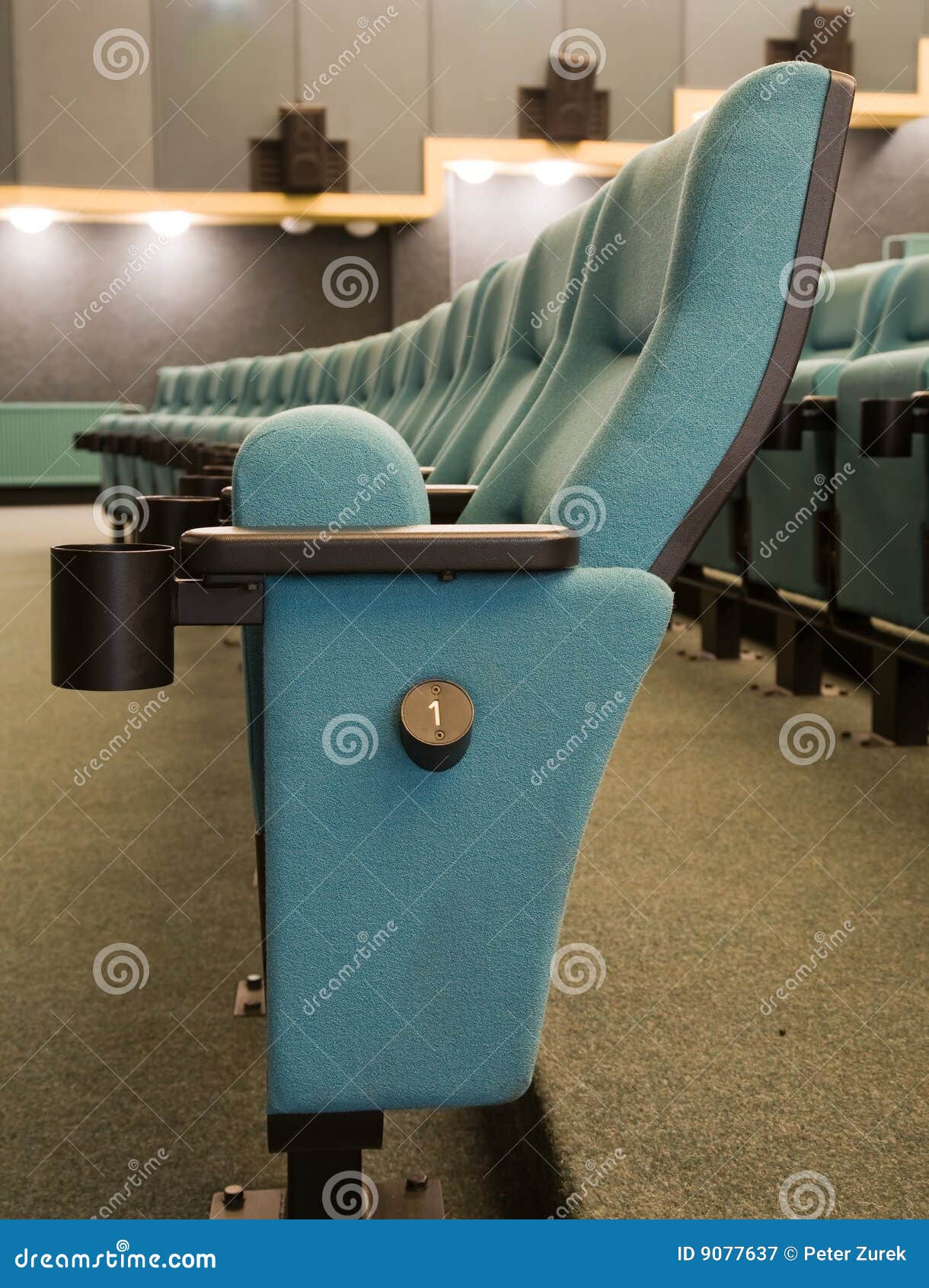 Row 1 stock image. Image of number, place, style, retro - 9077637