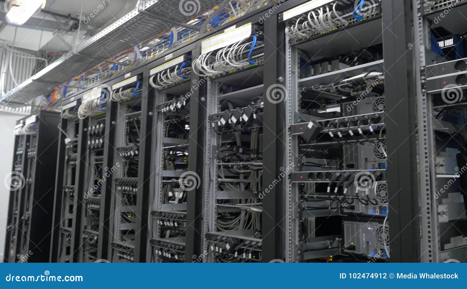 Device for Mining Crypto Currency. Row of Bitcoin Miners Set Up on the ... Device for Mining Crypto Currency. Row of Bitcoin Miners Set Up on the ...