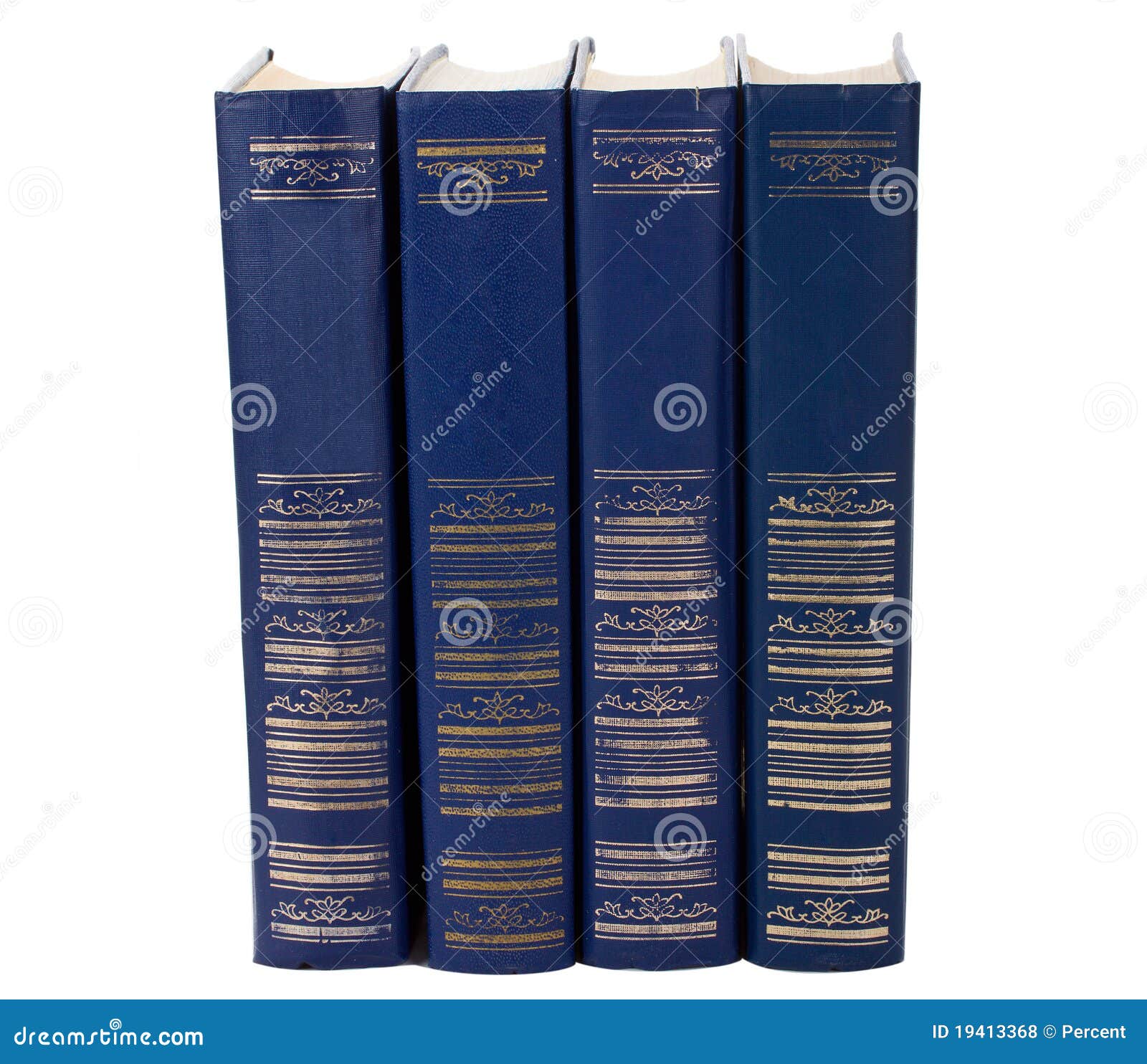 Row of books stock photo. Image of group, education, close - 19413368