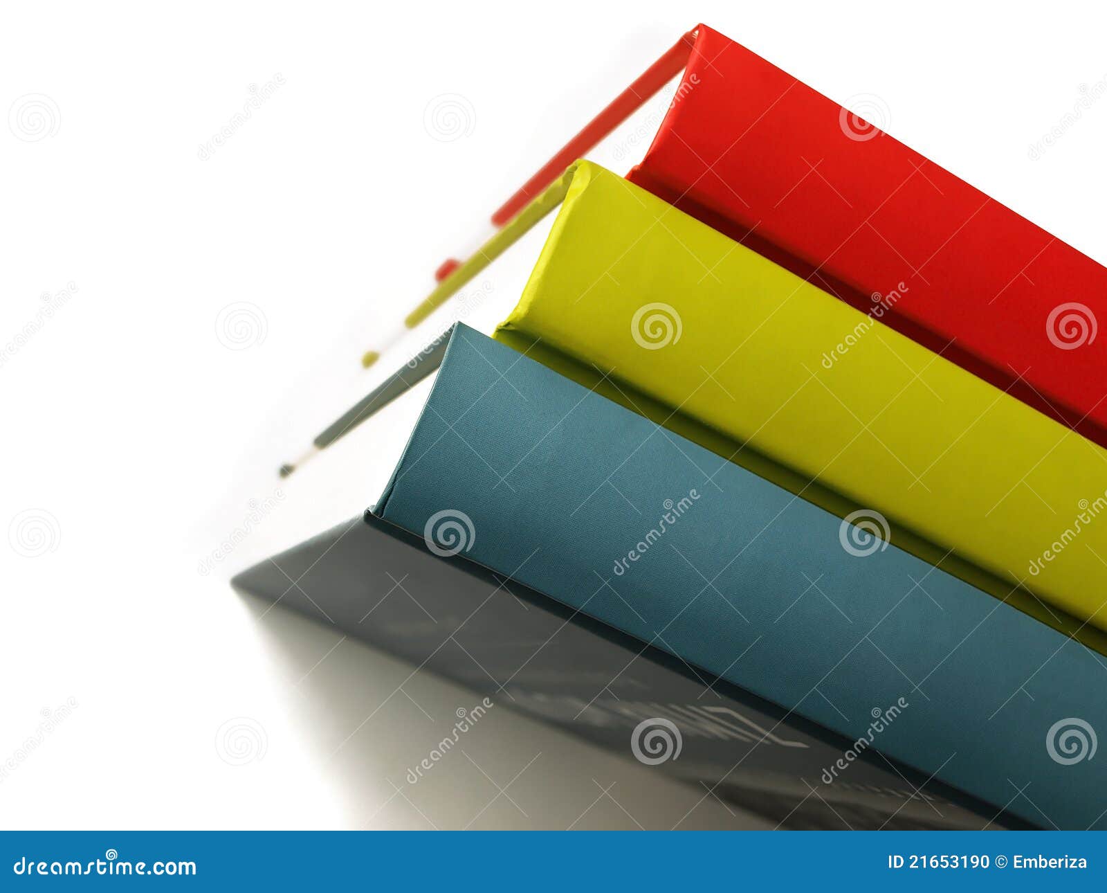 Row of books stock photo. Image of reading, group, teaching - 21653190