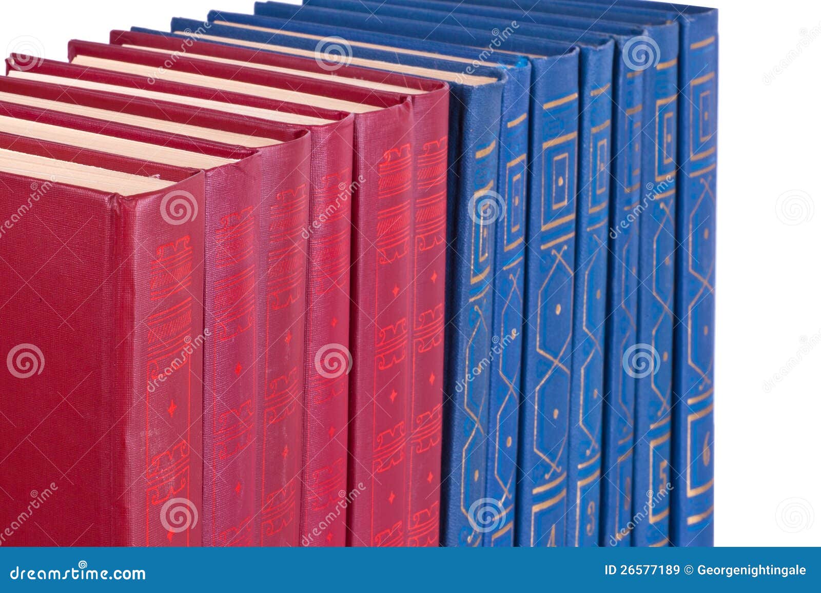 The row of books stock image. Image of front, culture - 26577189