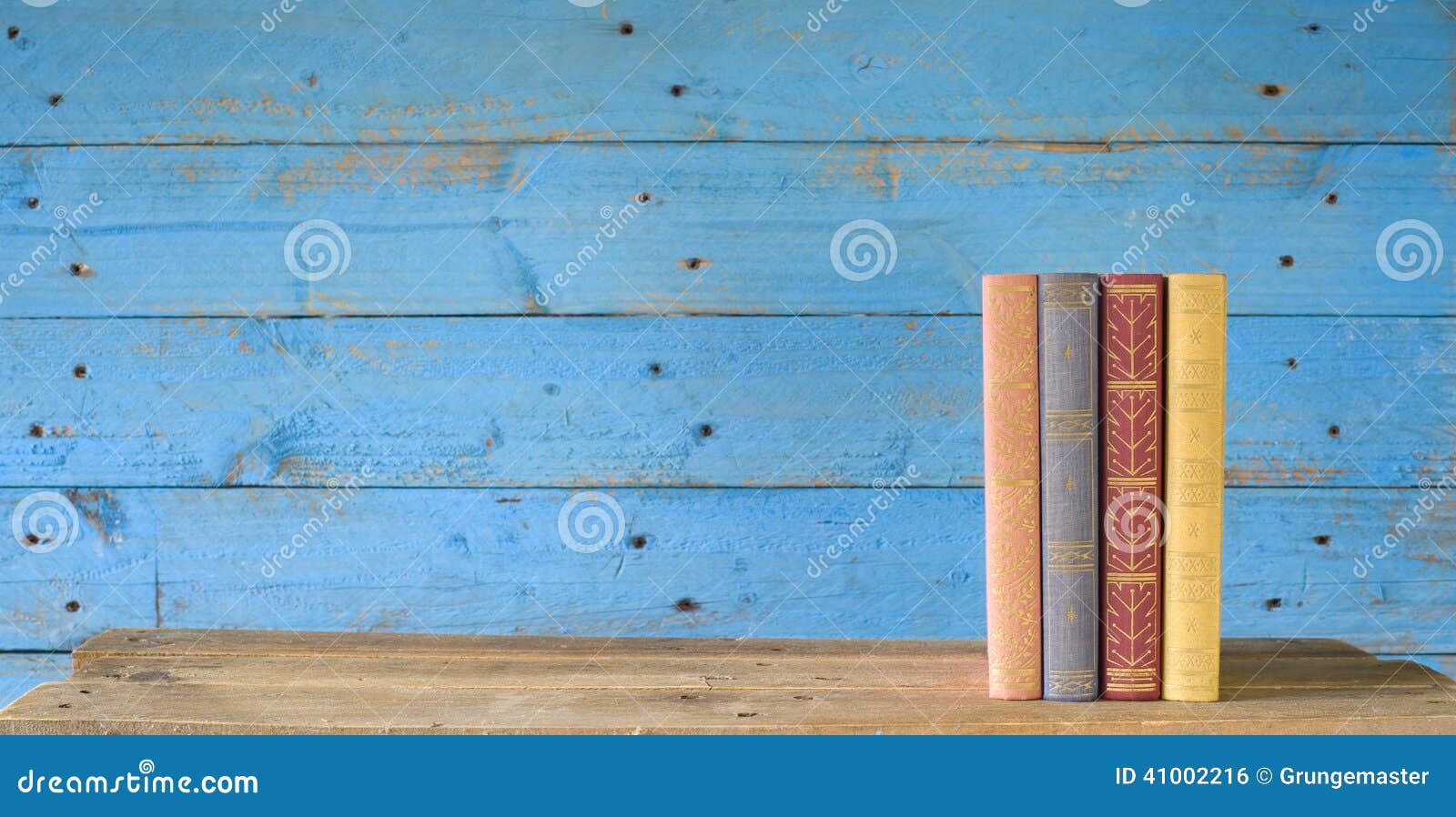 Row of books, stock photo. Image of open, document, literature - 41002216