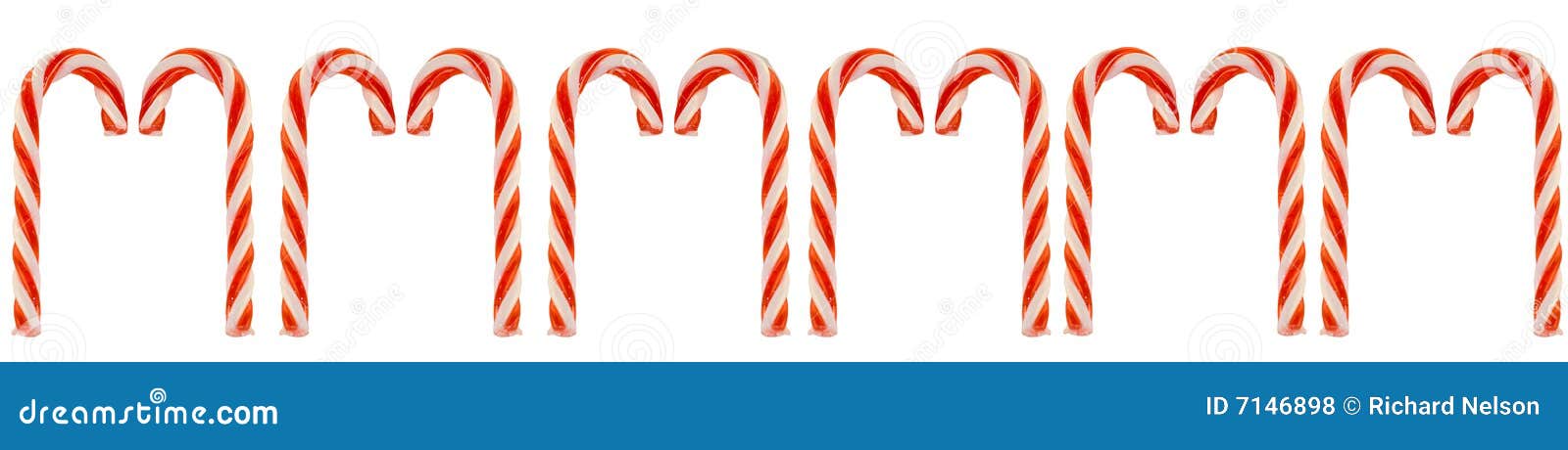 326 Row Candy Canes Photos - Free & Royalty-Free Stock Photos from ...