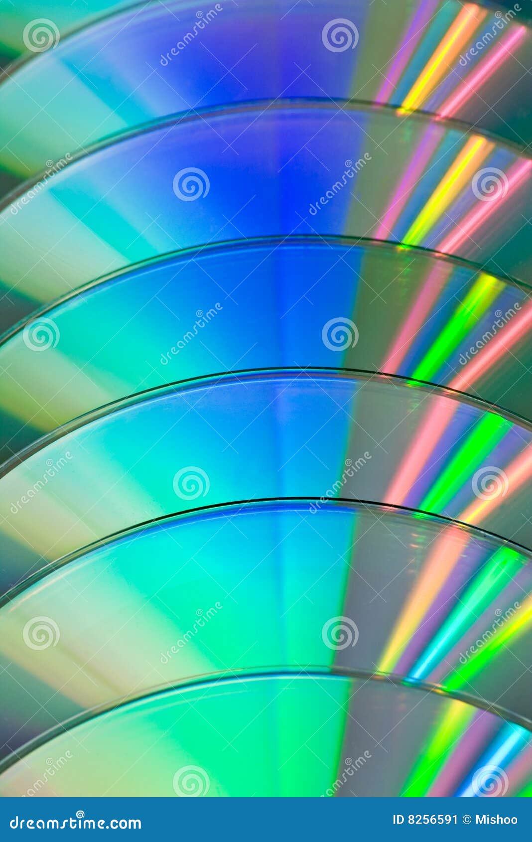 102 Cds Row Stock Photos - Free & Royalty-Free Stock Photos from Dreamstime