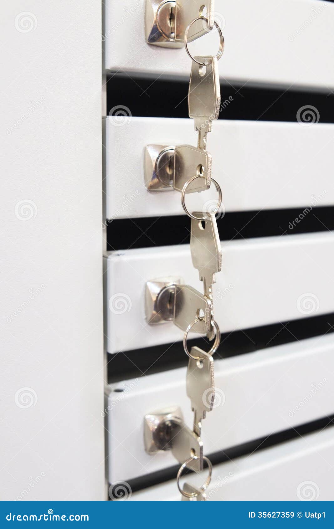 Row of the cells stock image. Image of protect, cloak - 35627359