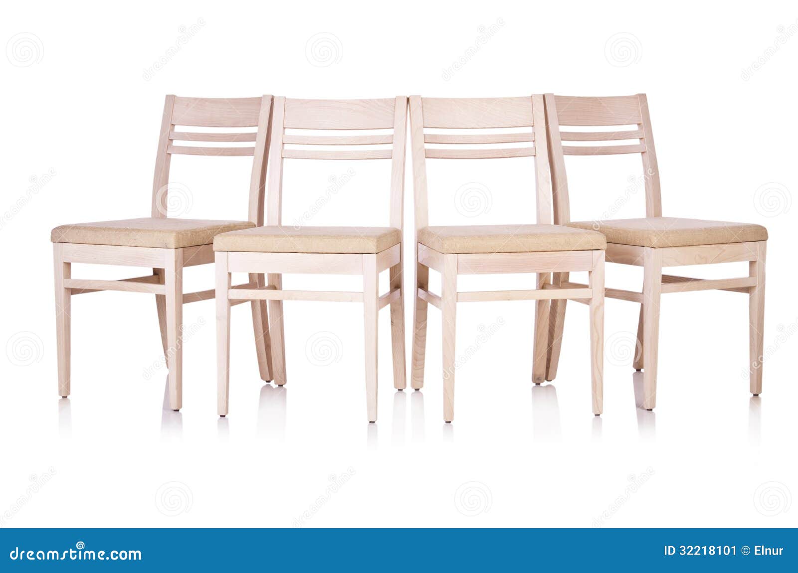 Row of chairs stock image. Image of chairs, chair, comfortable - 32218101