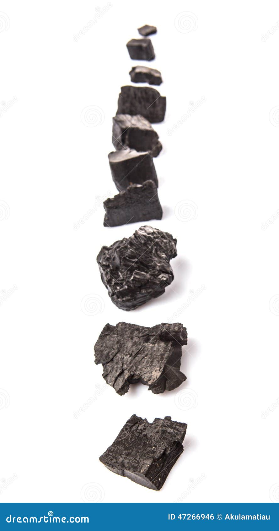 7,440 Charcoal Over Stock Photos - Free & Royalty-Free Stock Photos ...