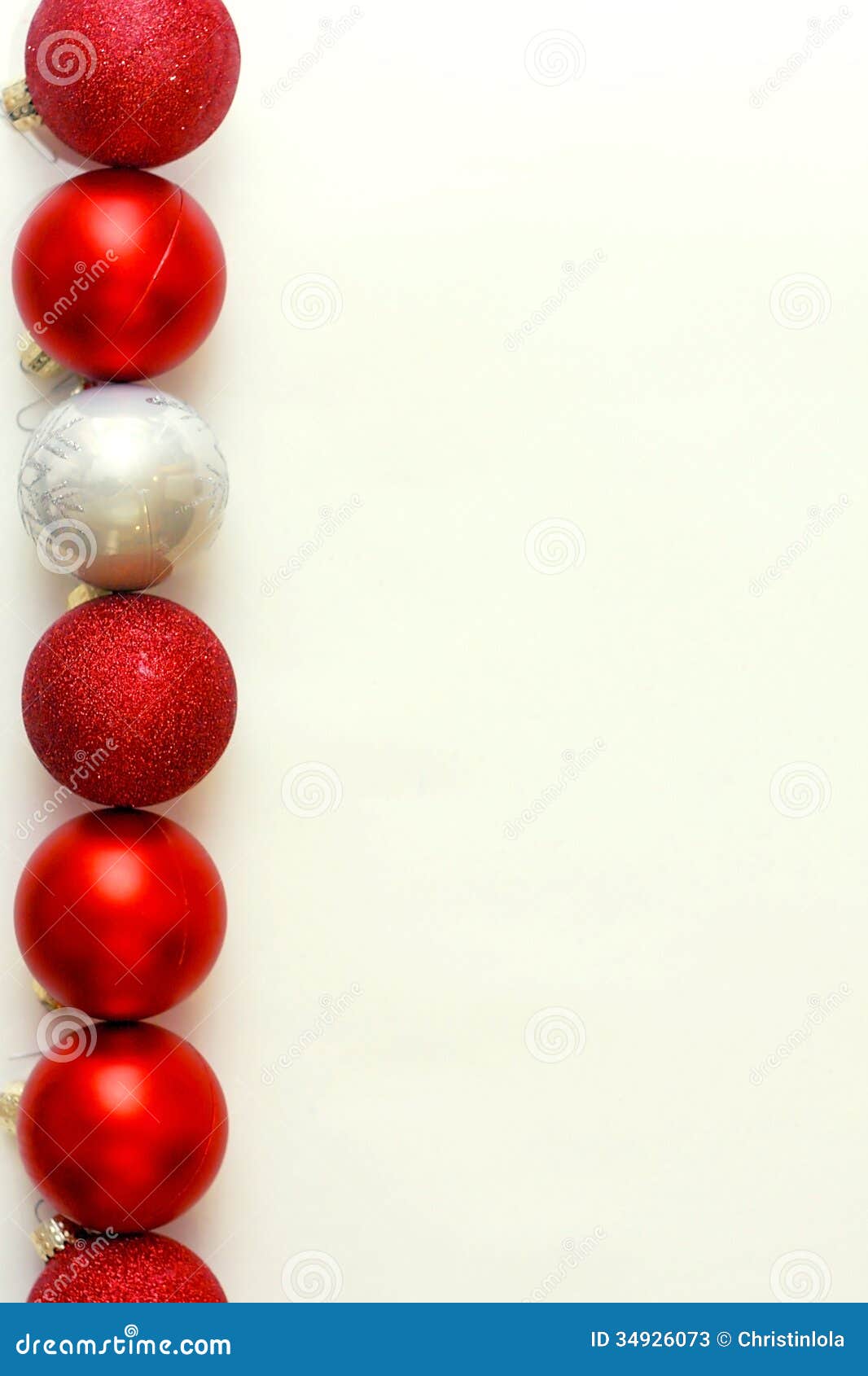 227 Sparkly Line Stock Photos - Free & Royalty-Free Stock Photos from ...