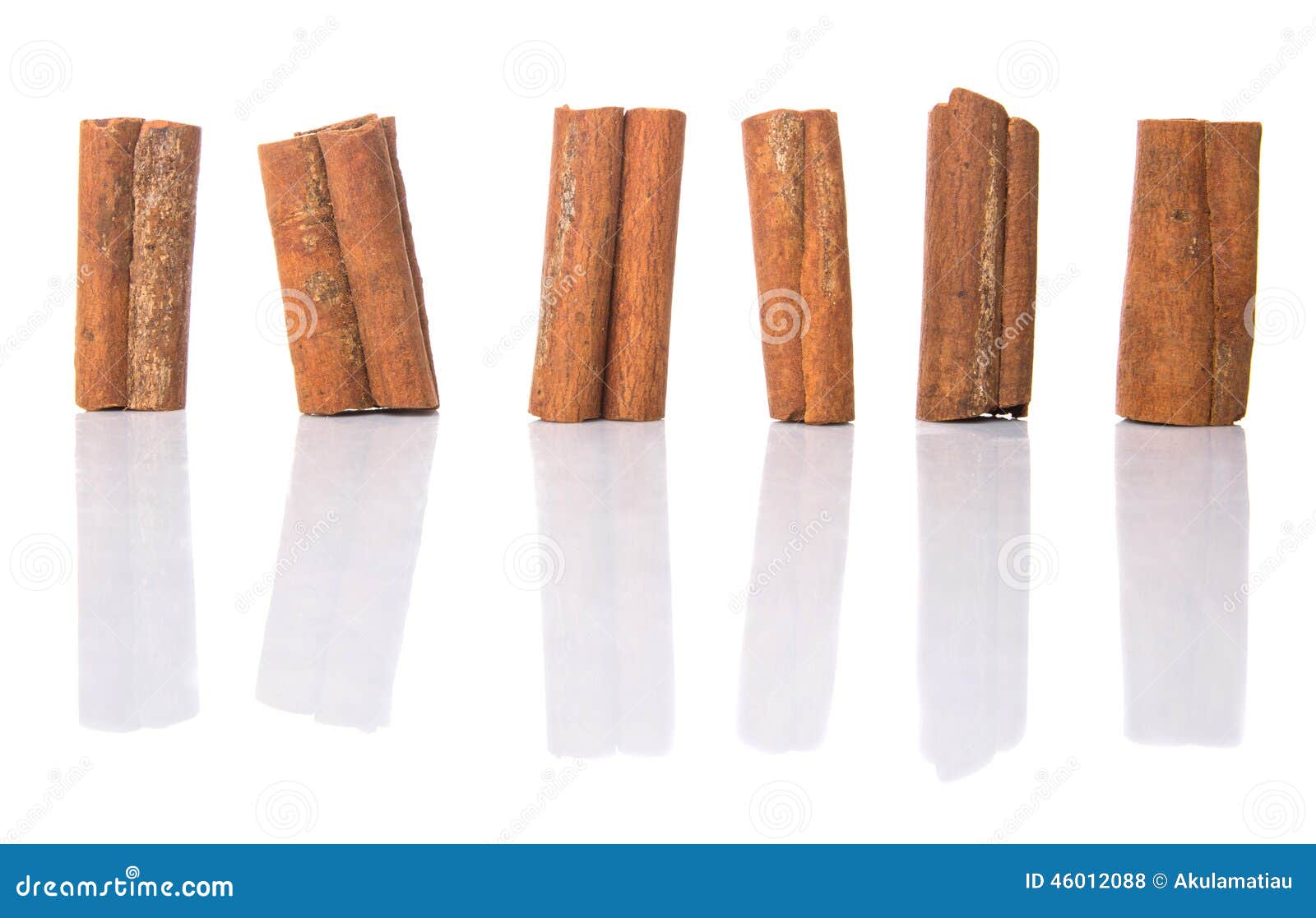 Row Cinnamon Stick I Stock Photos - Free & Royalty-Free Stock Photos ...