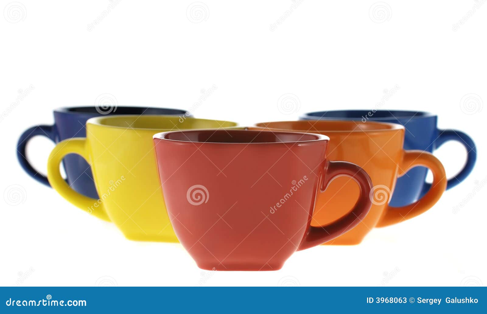 1,432 Row Color Cups Stock Photos - Free & Royalty-Free Stock Photos ...