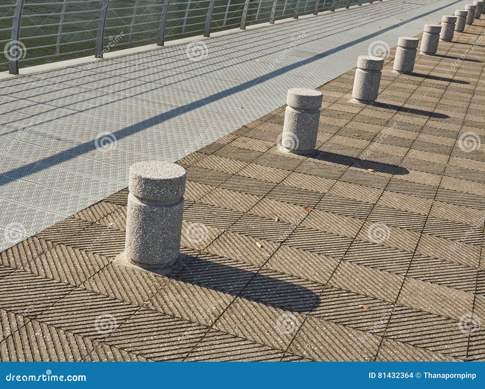 Diagonal Stone - Horizontal Texture Royalty-Free Stock Photo ...