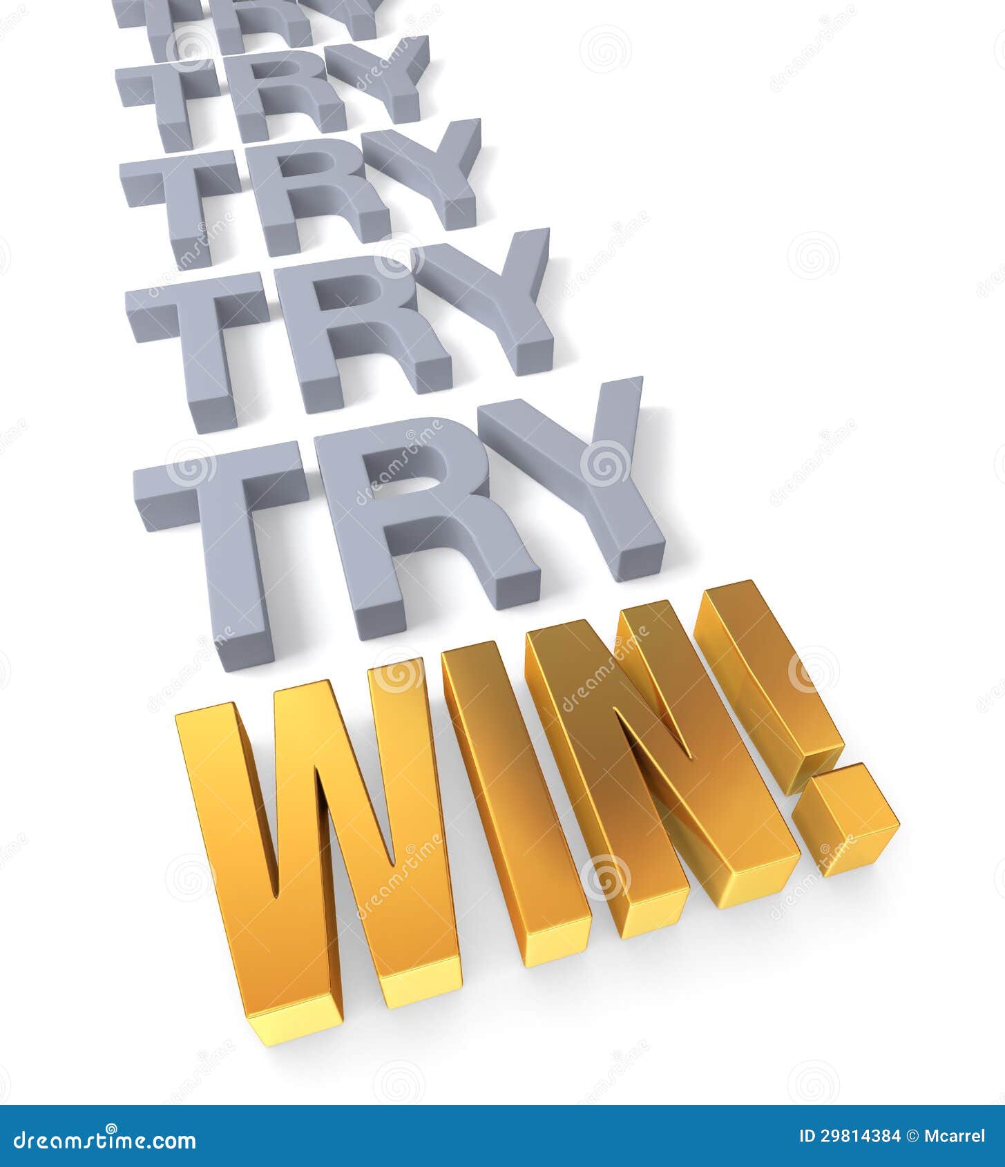 Dull Blue Background With Transparent Shapes Royalty-Free Stock ...