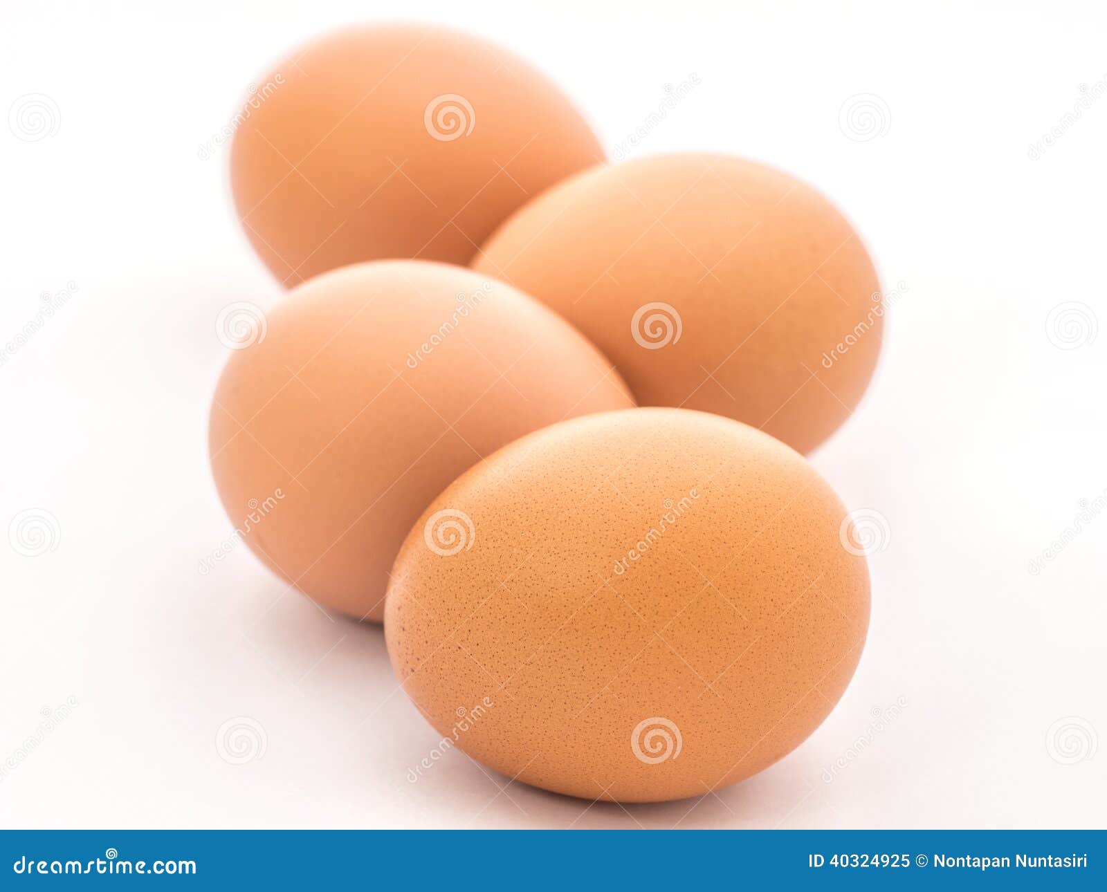 Row of egg stock image. Image of food, large, healthy - 40324925