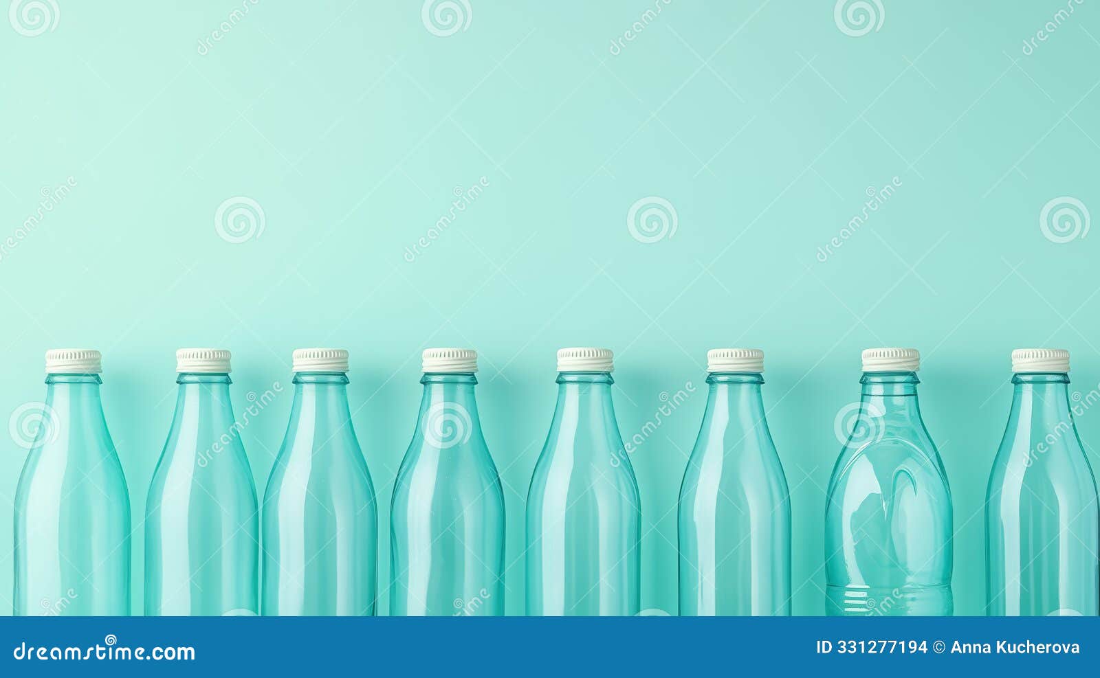 Blue-Tinted Forearm X-ray: A Diagnostic Study. Concept Medical Imaging ...