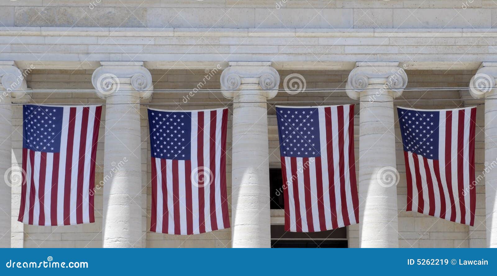Row of Flags stock image. Image of montgomery, historical - 5262219
