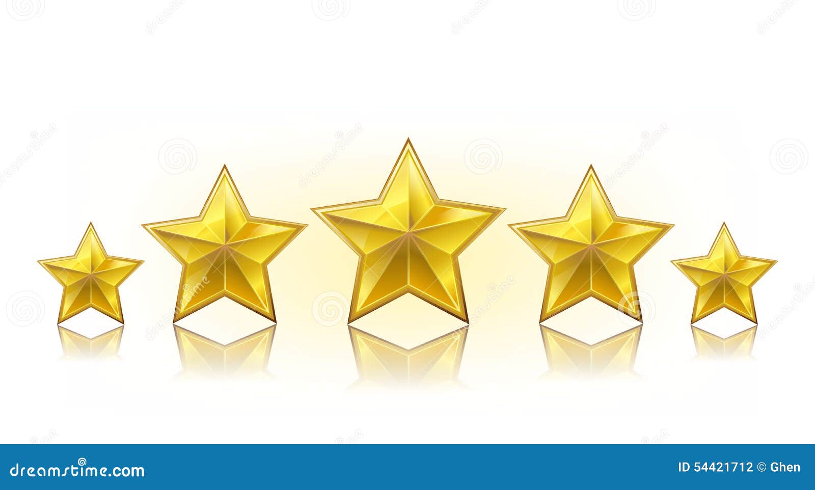 Row Stars Stock Illustrations – 1,525 Row Stars Stock Illustrations ...