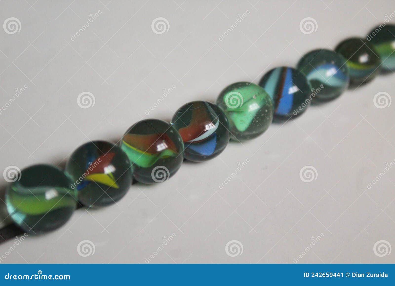 Many groups of marbles stock image. Image of shiny, ball - 242659441