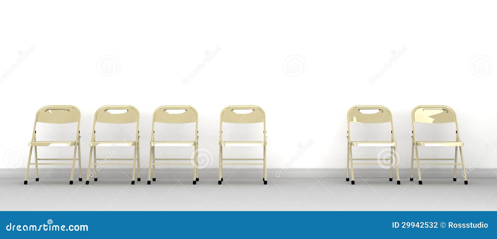 Arrange Chairs Stock Illustrations – 21 Arrange Chairs Stock ...