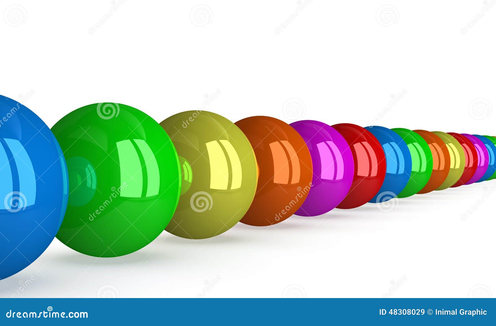 Exclusiveness And Success - Pictured As Word Exclusiveness On A Key, To ...