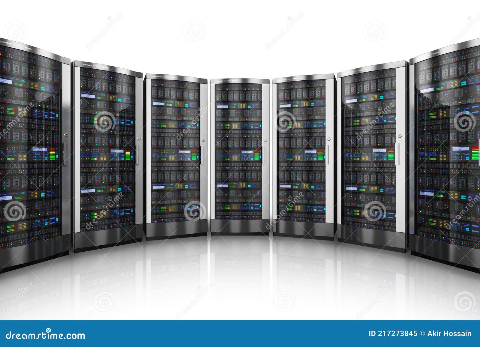 2,123 Data Center White Background Photos - Free & Royalty-Free Stock ...