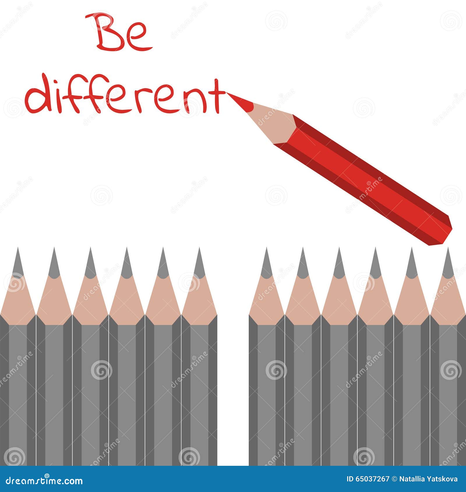 The Difference Between Ordinary And Extraordinary Is That Little Extra ...