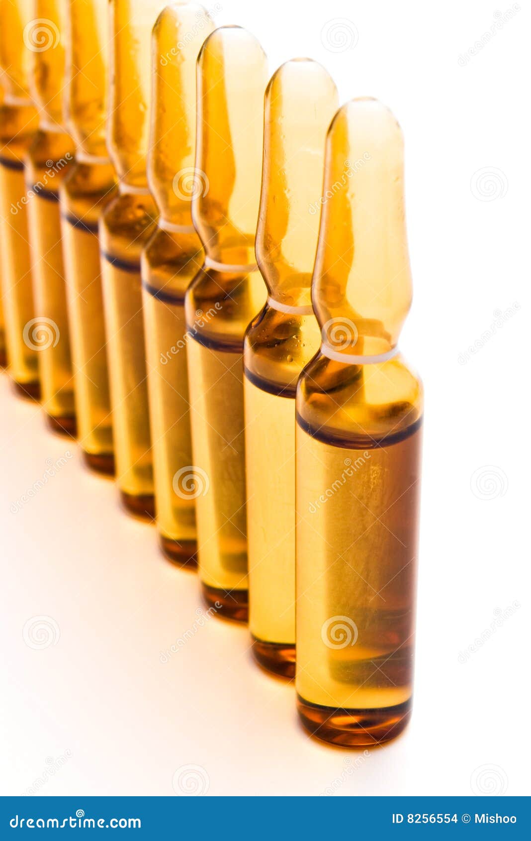 Phials Isolated Stock Photos - Free & Royalty-Free Stock Photos from ...