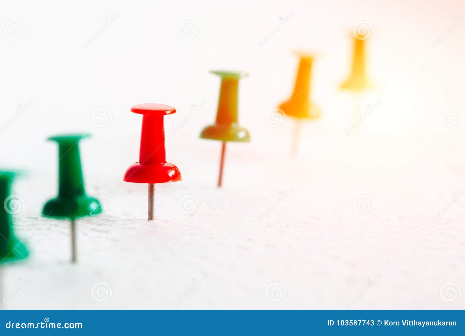 10,273 Milestone Photos - Free & Royalty-Free Stock Photos from Dreamstime