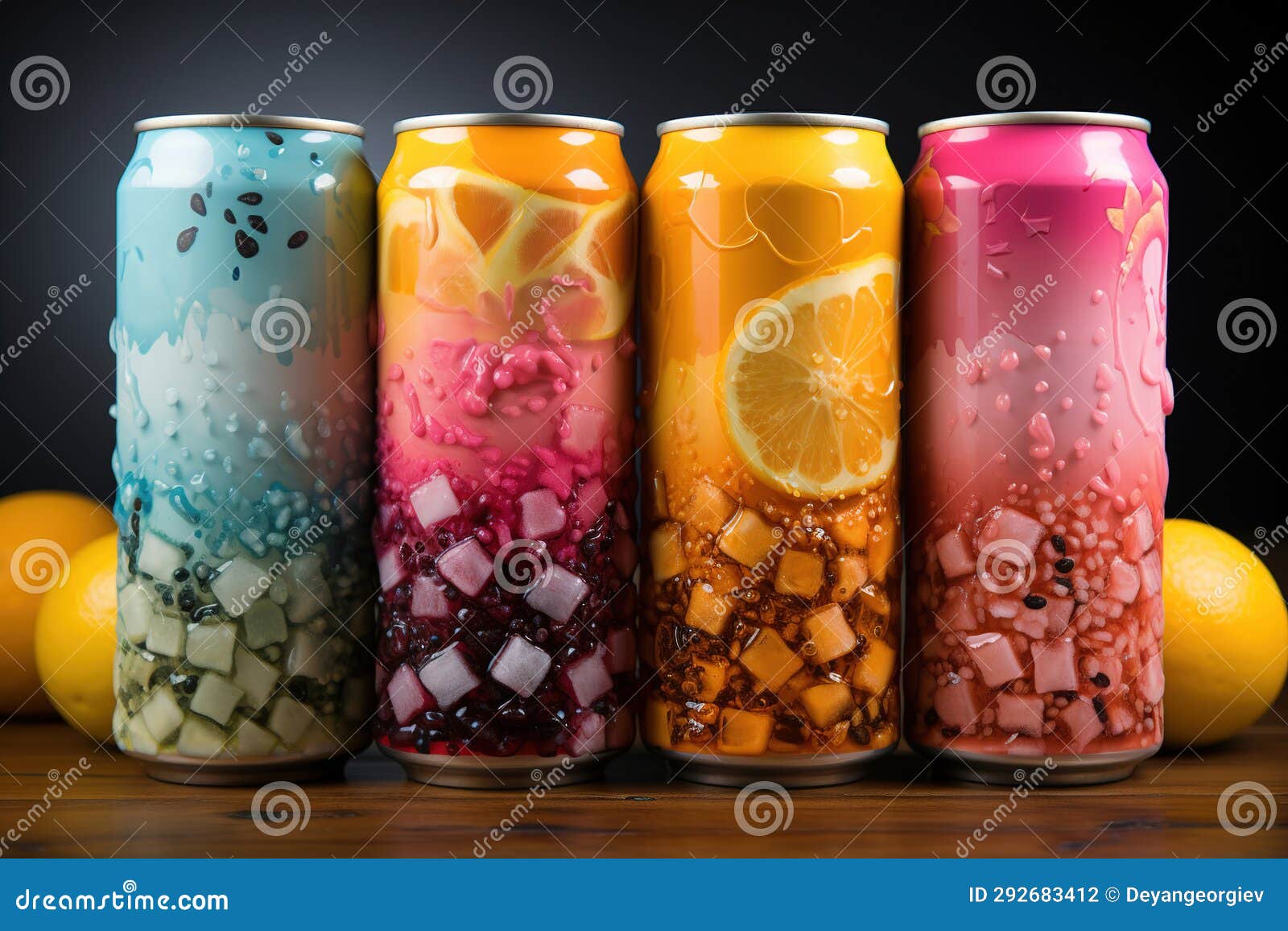 Carbonated Drinks, Carbonated Drink Glass, Summer, Soft Drinks, Soft ...