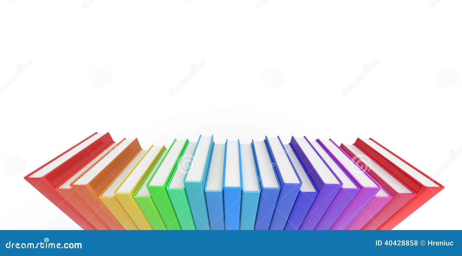 Yellow Book Cover Isolated Plain Background Stock Illustrations – 12 ...