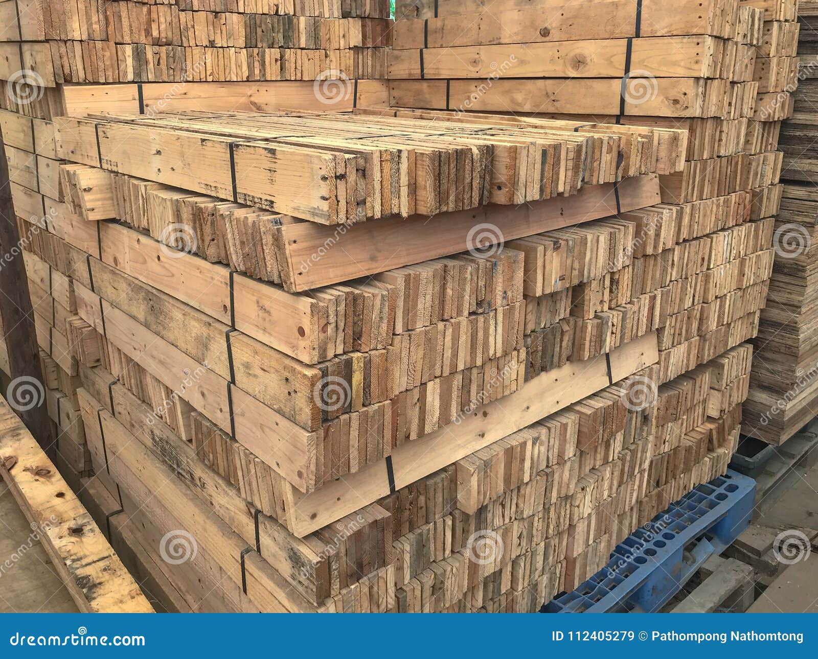 Wood Factory Warehouse Images - Download 4,977 Royalty Free Photos - Page 2