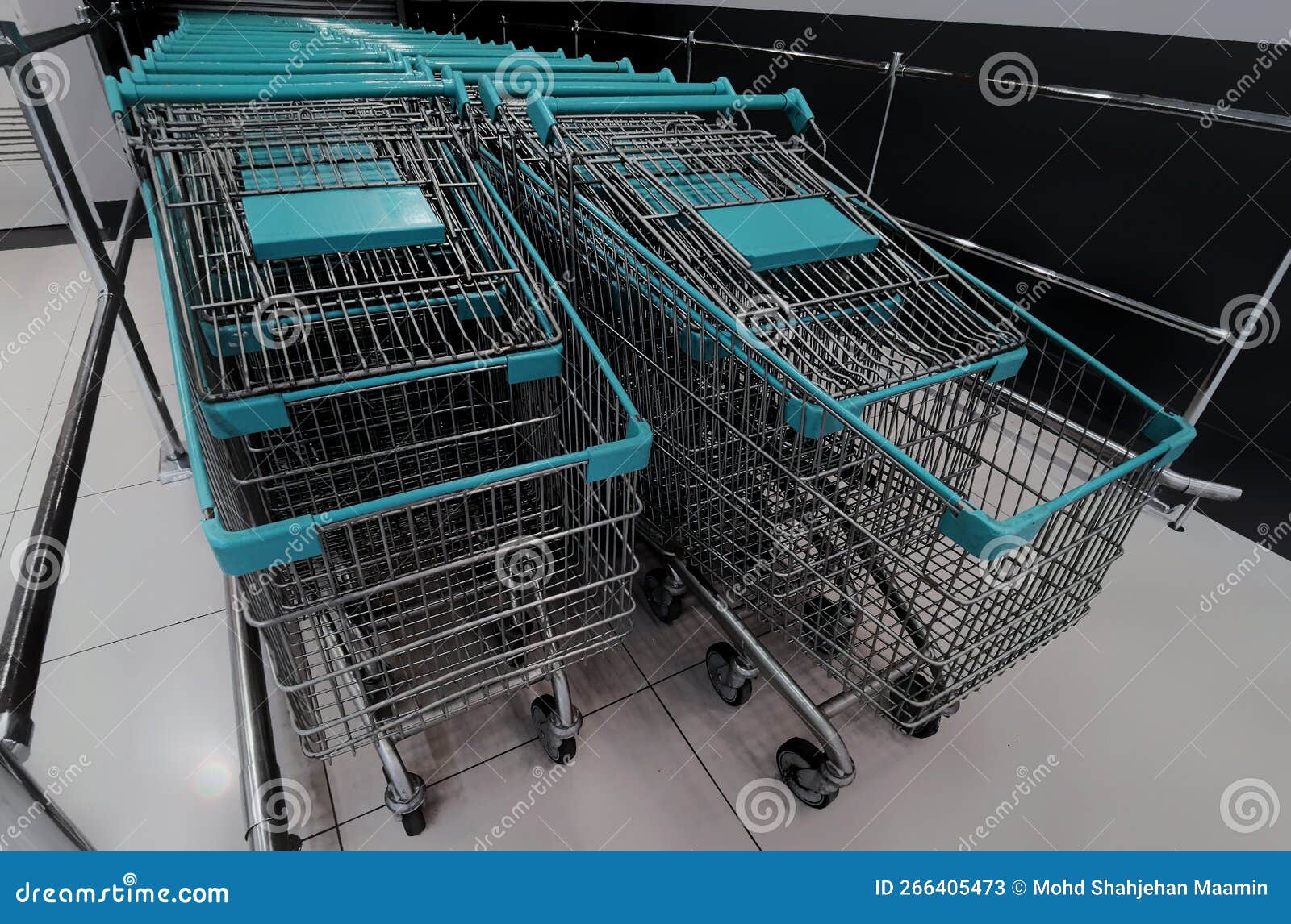 Objects and indoor stock image. Image of supermarket - 266405473