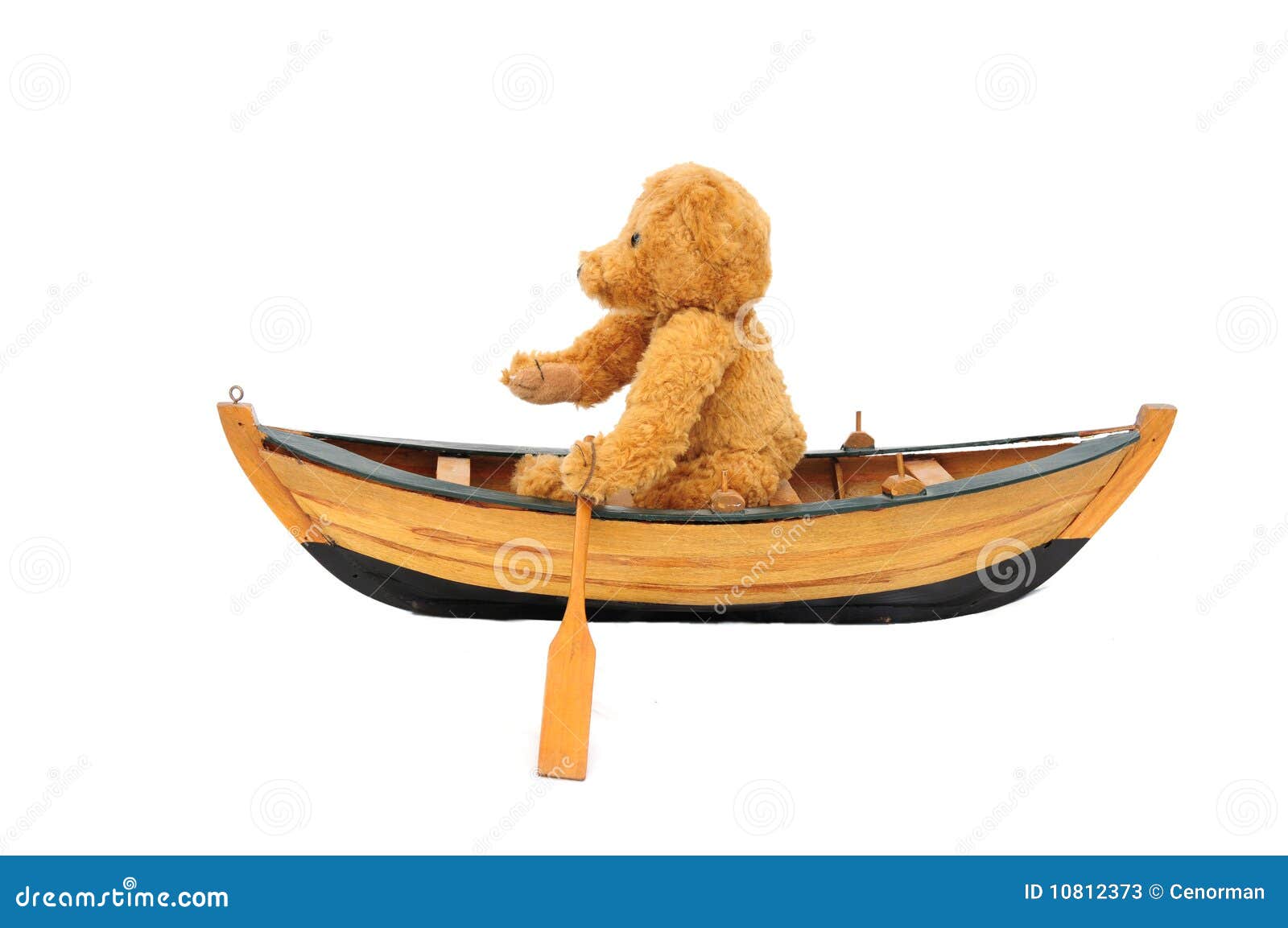 Bear Row Boat Stock Photos - Free & Royalty-Free Stock Photos from ...