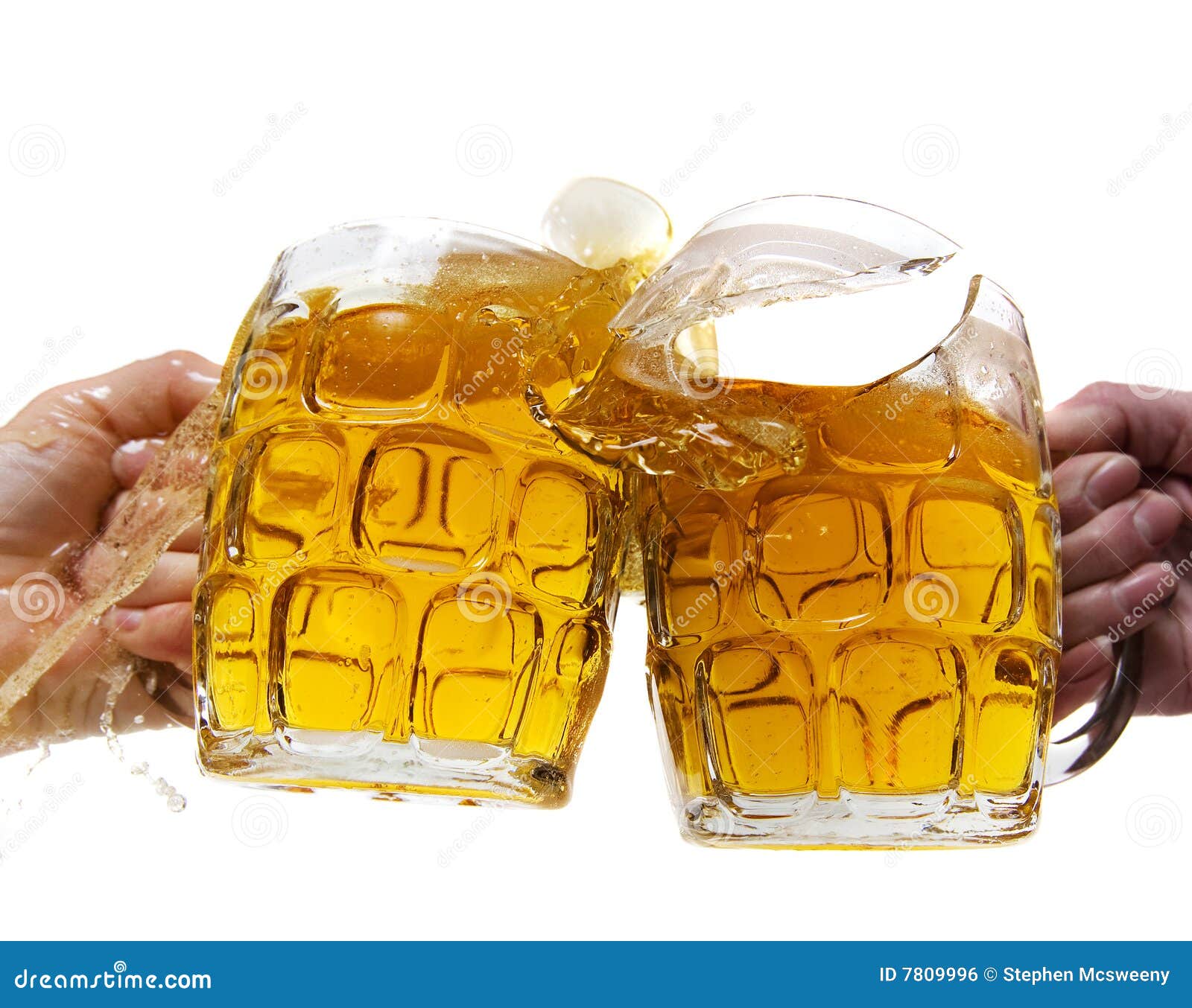 Rowdy cheer stock photo. Image of isolated, glass, pint - 7809996