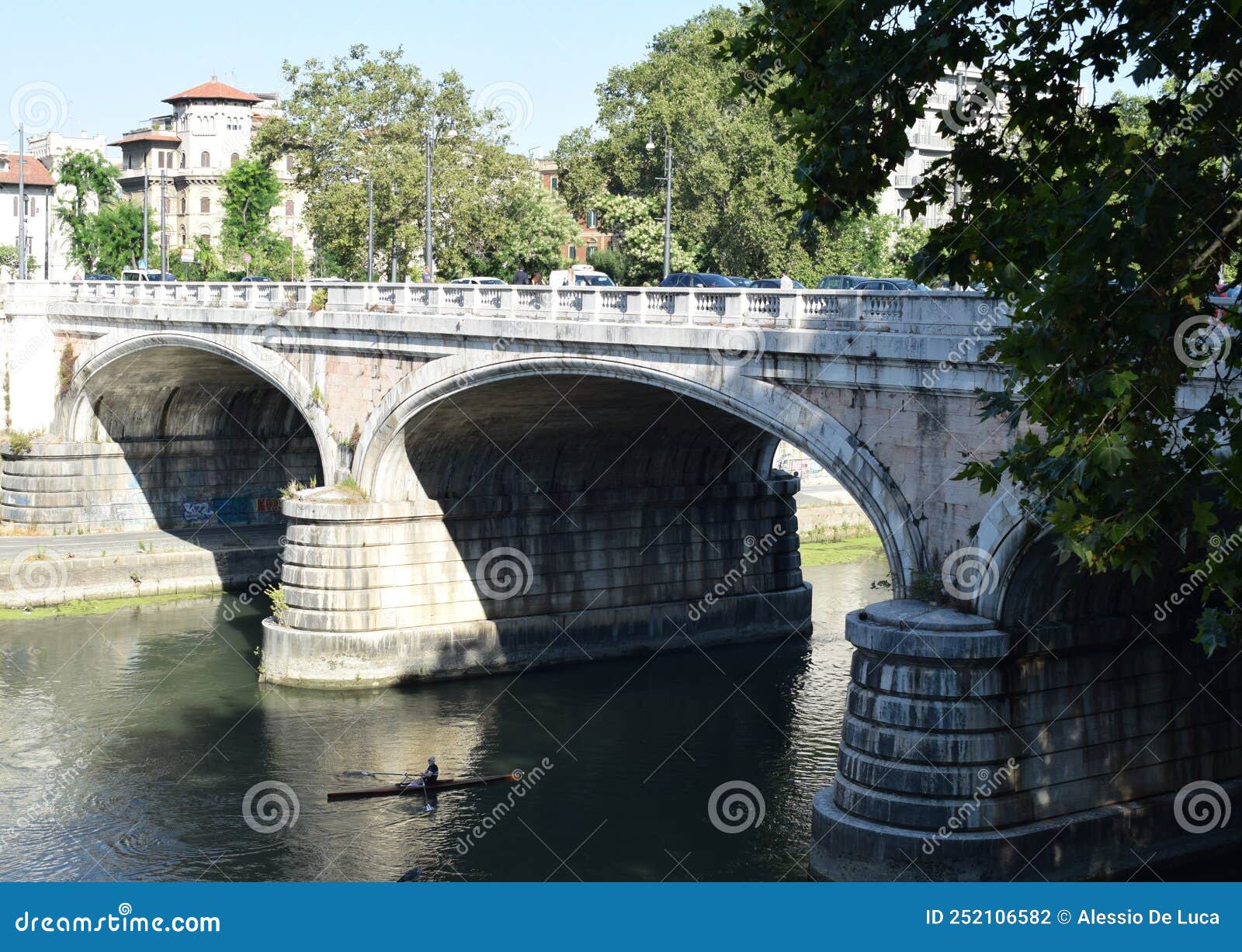 Tiber Reservoir Stock Photos - Free & Royalty-Free Stock Photos from ...