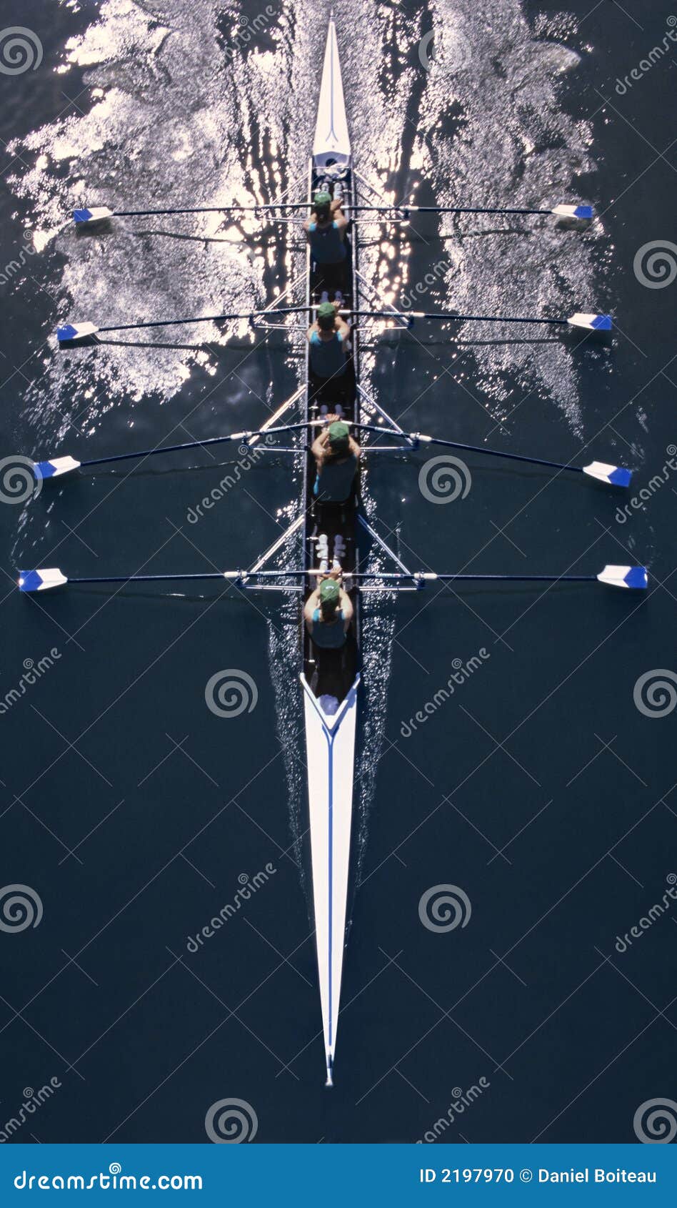 Rowing stock photo. Image of water, racing, float, regatta - 2197970
