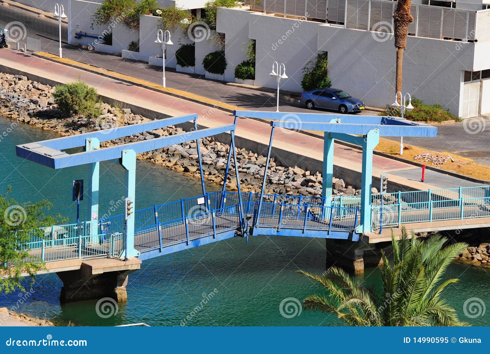 Rowing Canal stock image. Image of flap, sport, boat - 14990595