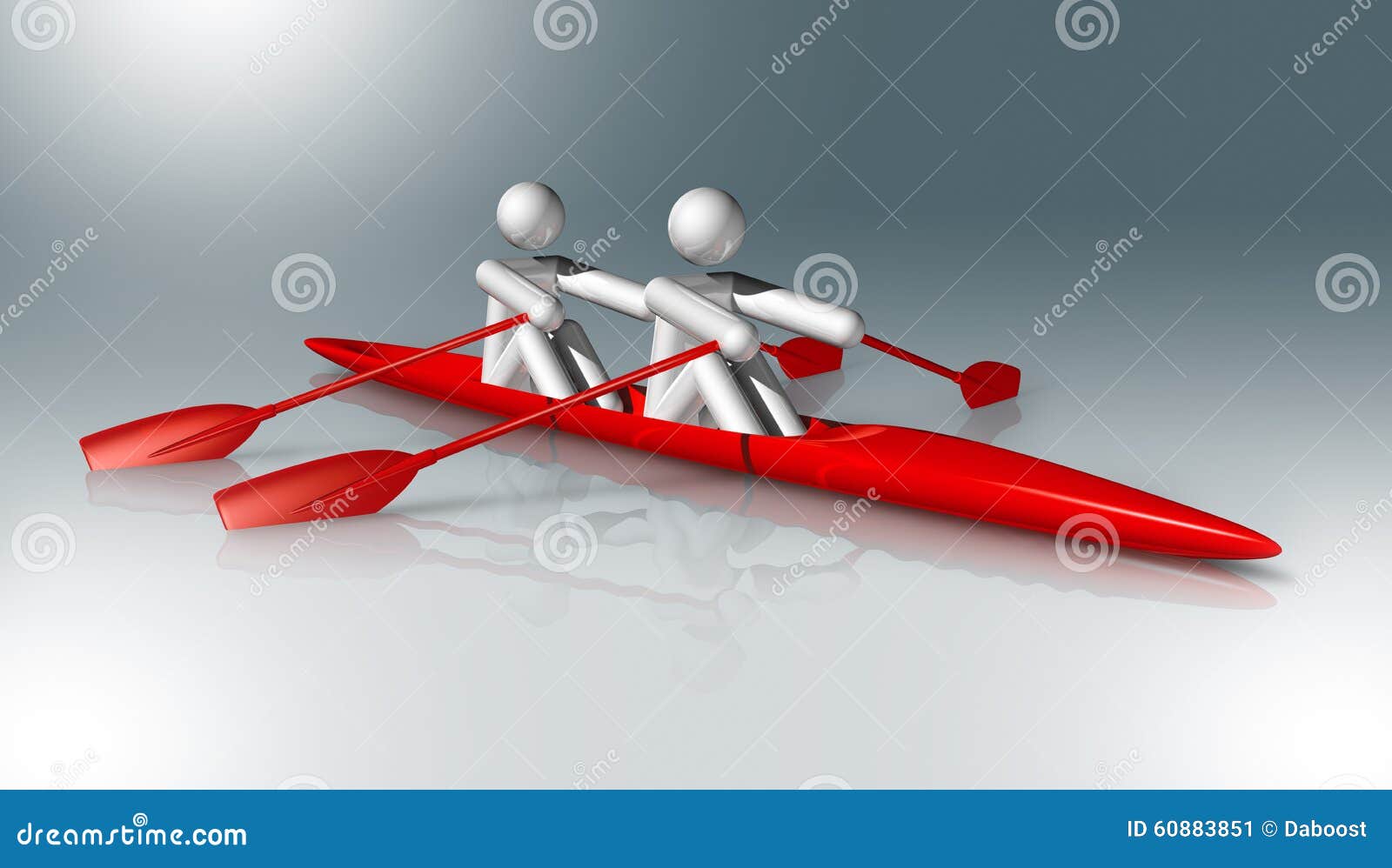 Three Olympic Games Medals. Gold Medal. Silver Medal. Cartoon Vector ...