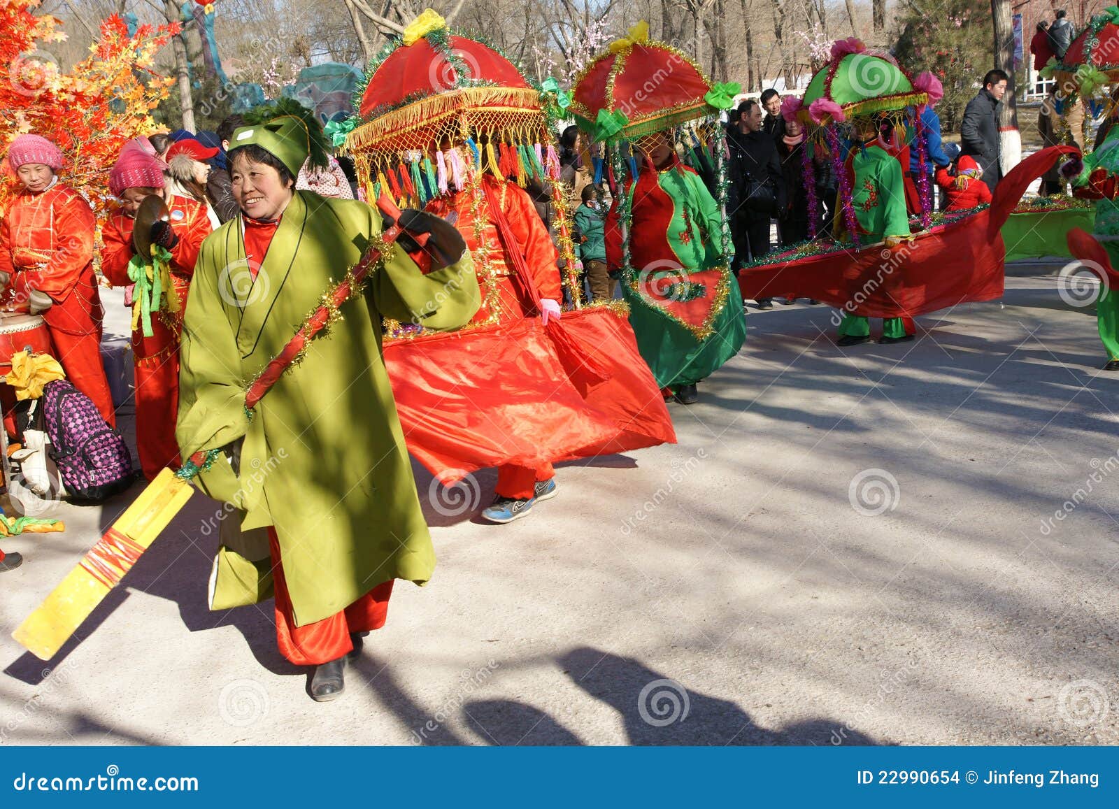 Rowing land-boat editorial stock image. Image of asian - 22990654