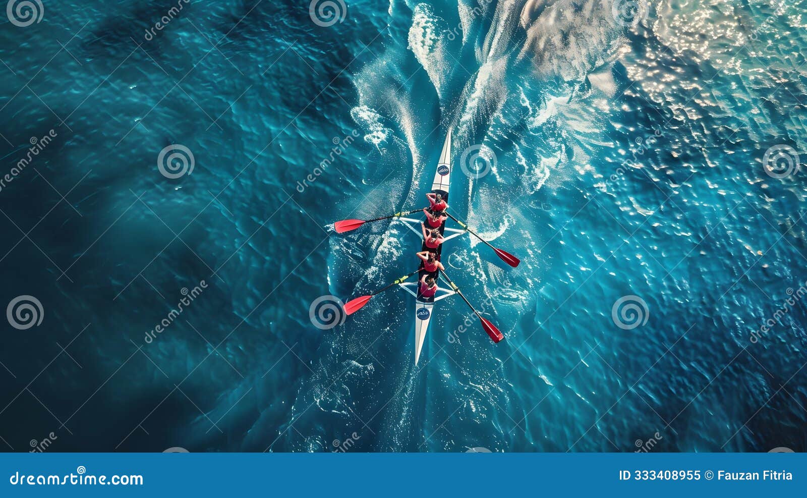 A Top-down Perspective Of An Industrial Rooftop Covered In Orange Rust ...