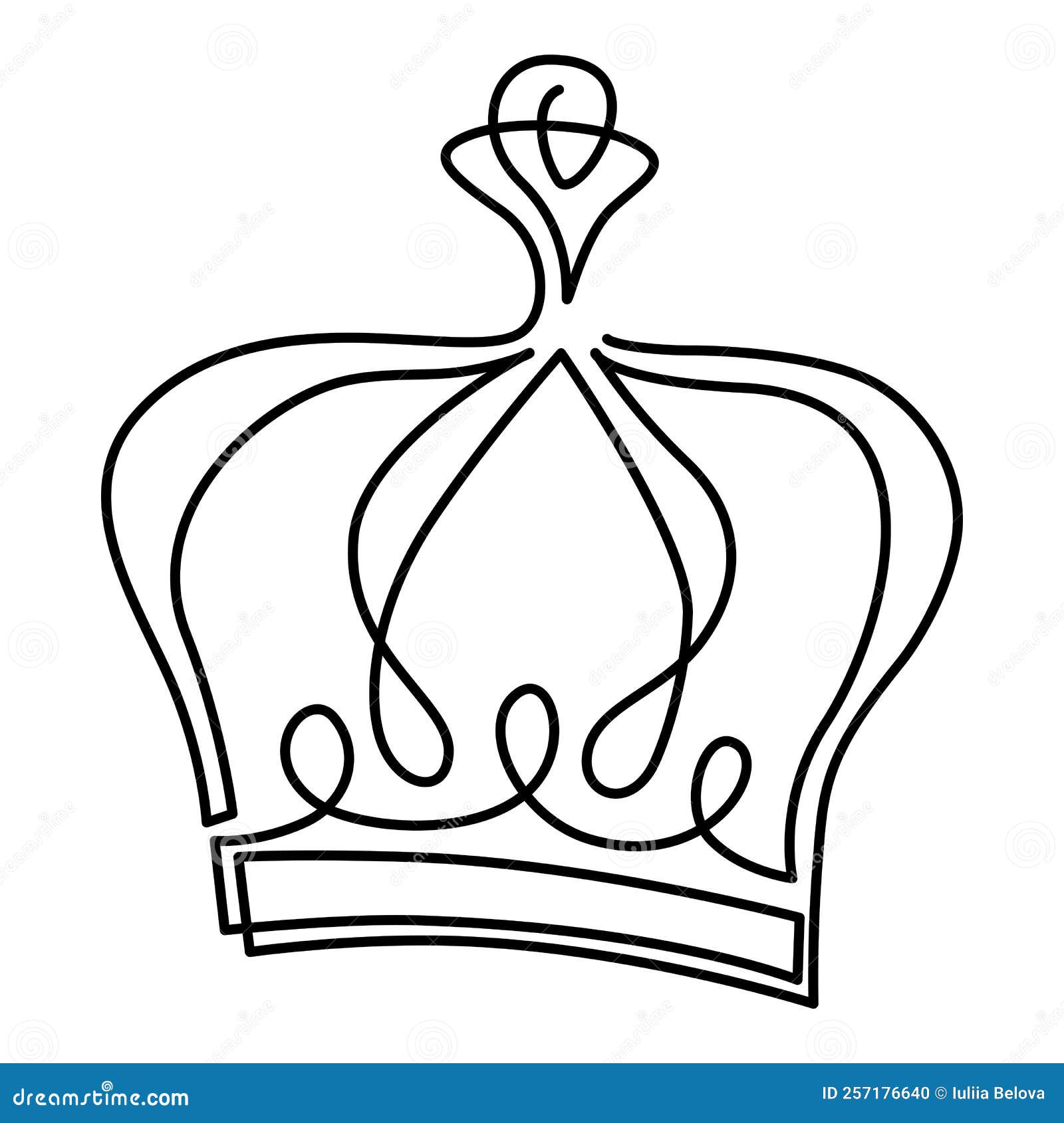 Humor Line Vector Icons And Signs. Gag, Jest, Witty, Mirth, Joke, Wit ...