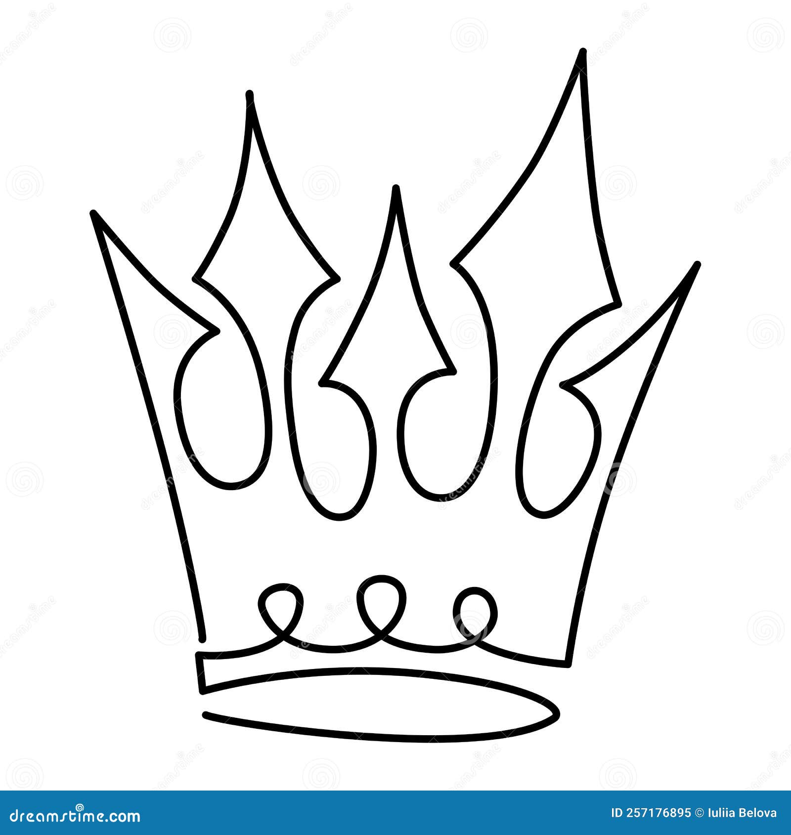 Humor Line Vector Icons And Signs. Gag, Jest, Witty, Mirth, Joke, Wit ...