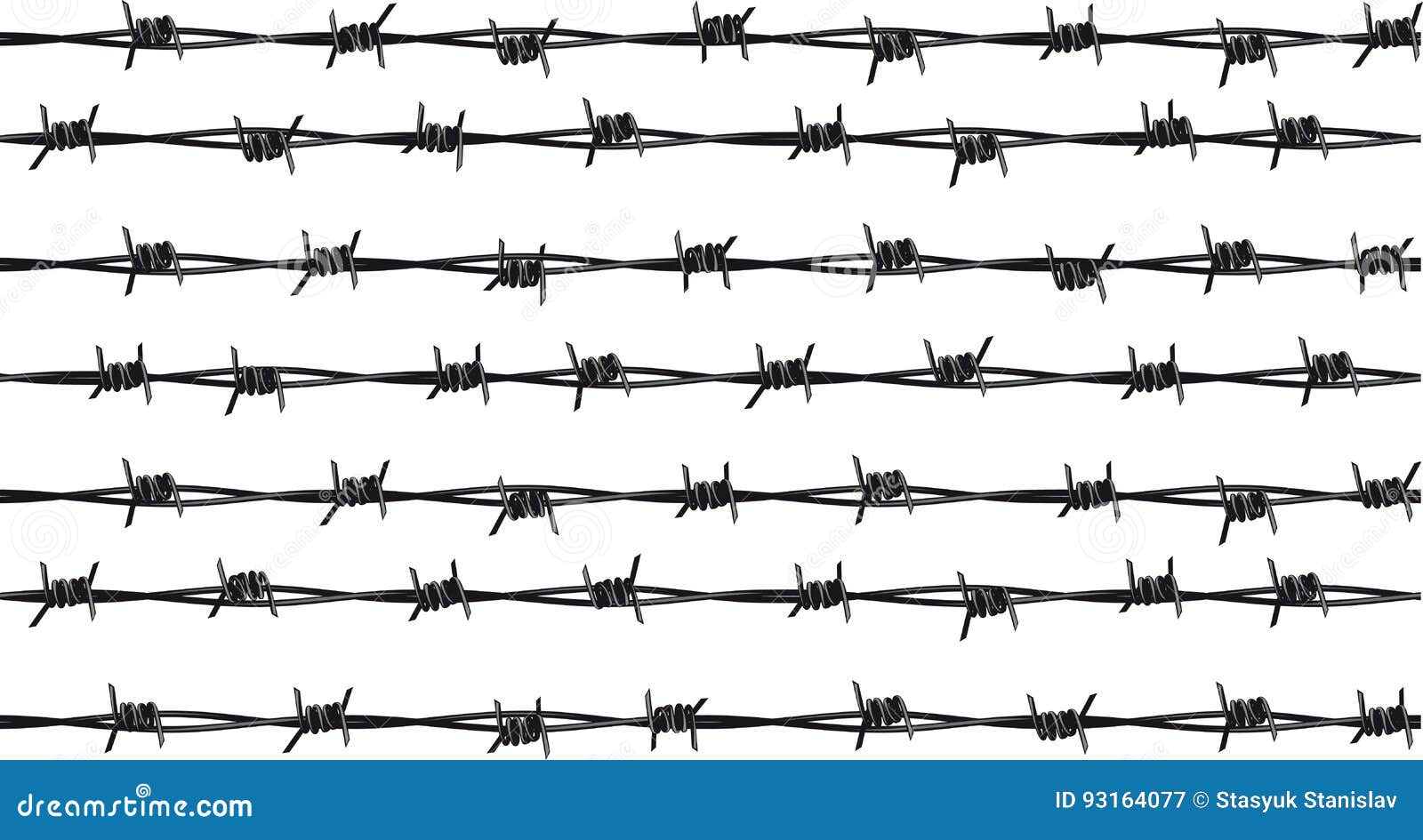 Several Sharp Stock Illustrations – 281 Several Sharp Stock ...